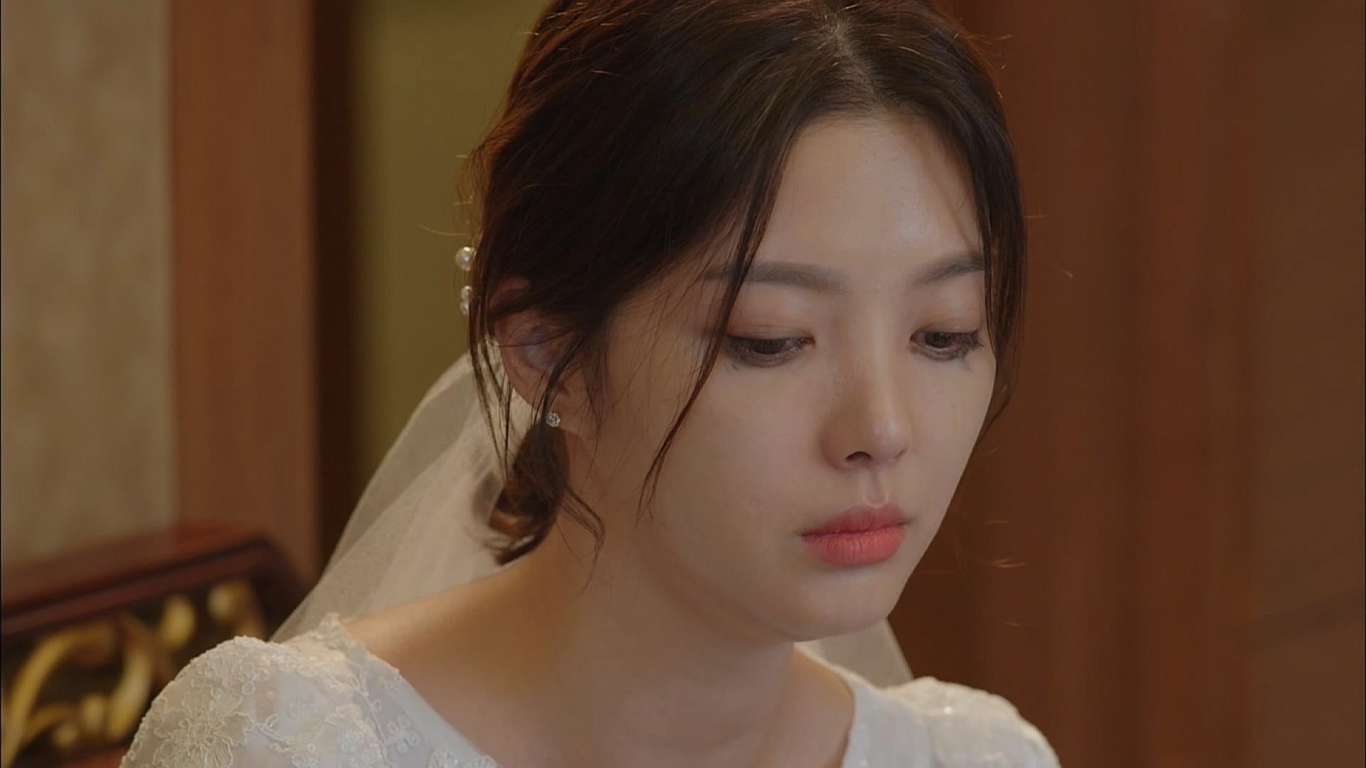 かくれんぼ 第5話 | Lemino(レミノ) - 映画・ドラマ・アニメや音楽・ライブが見放題 | ドコモの動画配信サービス