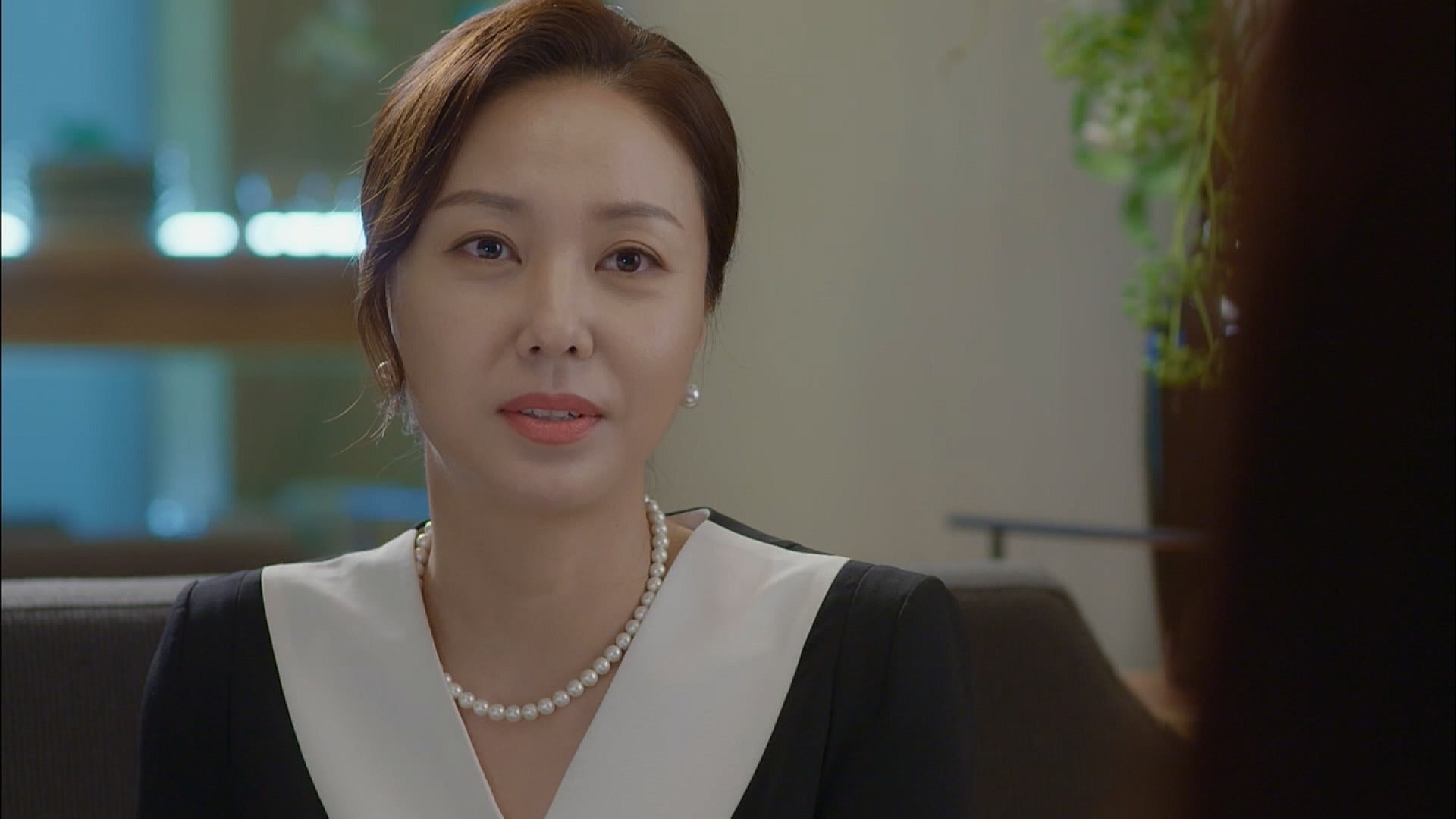 かくれんぼ 第9話 | Lemino(レミノ) - 映画・ドラマ・アニメや音楽・ライブが見放題 | ドコモの動画配信サービス