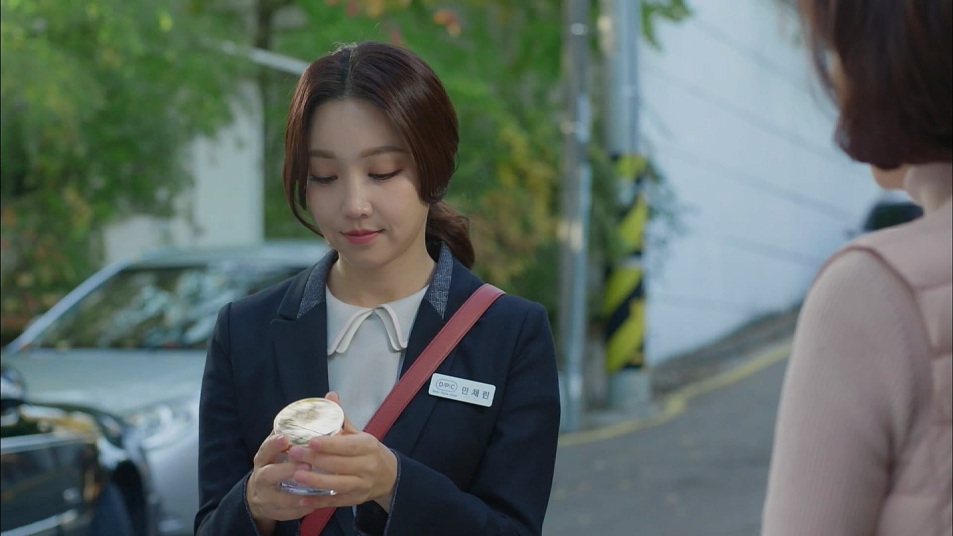 かくれんぼ 第19話 | Lemino(レミノ) - 映画・ドラマ・アニメや音楽・ライブが見放題 | ドコモの動画配信サービス