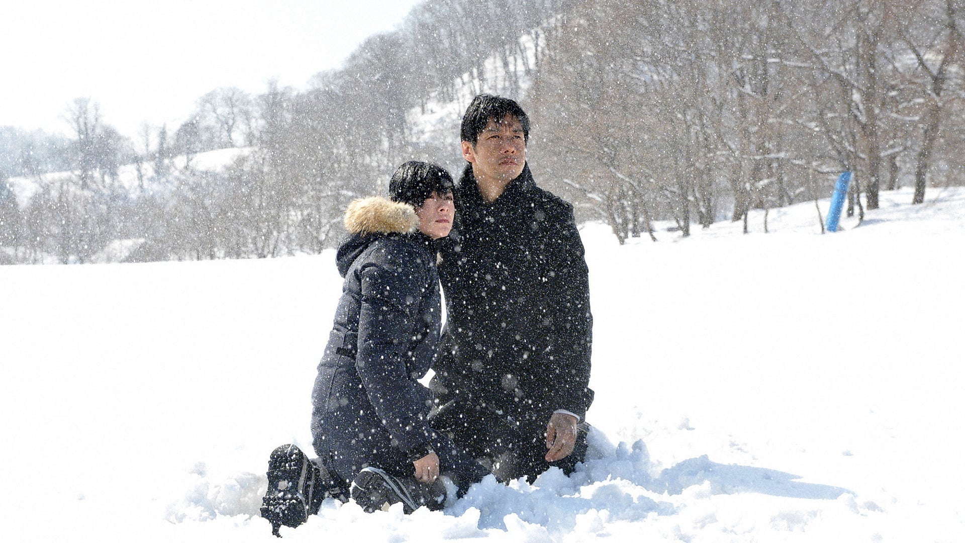 MOZU Season2〜幻の翼〜 Final Episode | Lemino(レミノ) - 映画・ドラマ・アニメや音楽・ライブが見放題 | ドコモの動画配信サービス