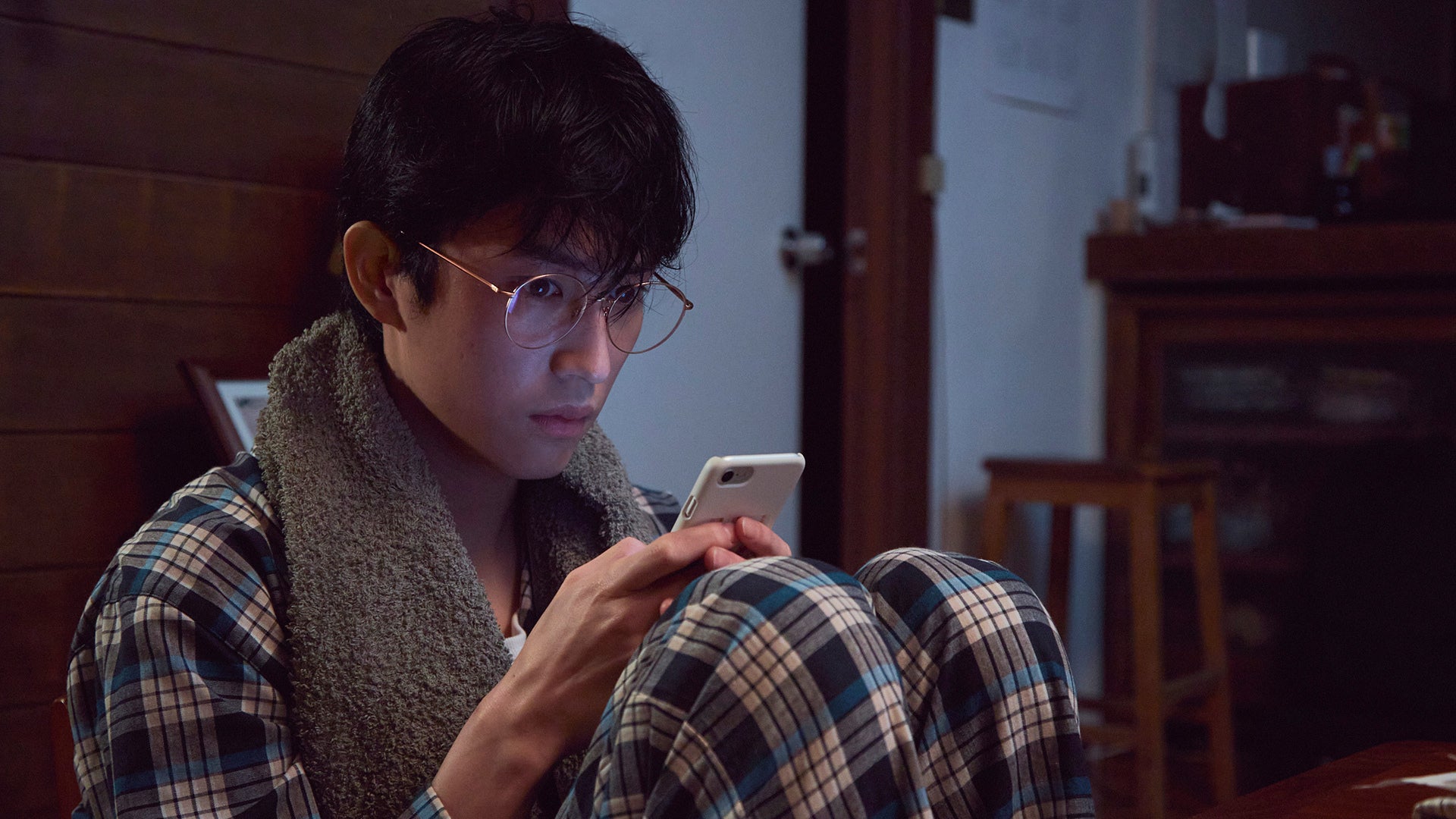 僕の姉ちゃん #5 | Lemino(レミノ) - 映画・ドラマ・アニメや音楽・ライブが見放題 | ドコモの動画配信サービス