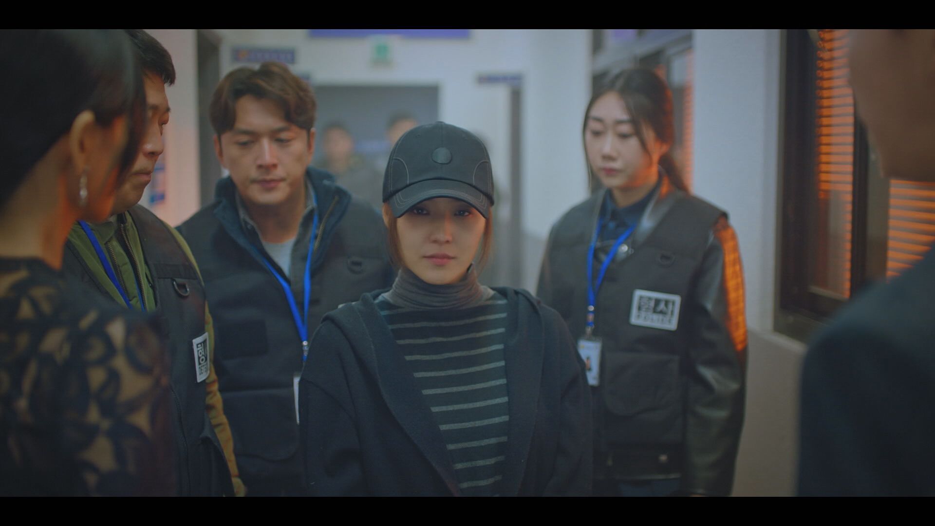 ペントハウス2 第2話 | Lemino(レミノ) - 映画・ドラマ・アニメや音楽・ライブが見放題 | ドコモの動画配信サービス