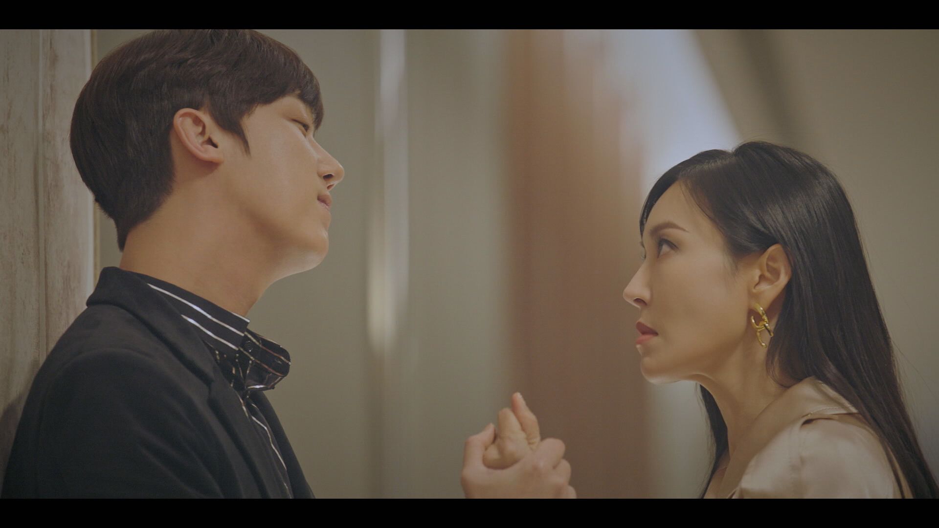 ペントハウス2 第7話 | Lemino(レミノ) - 映画・ドラマ・アニメや音楽・ライブが見放題 | ドコモの動画配信サービス