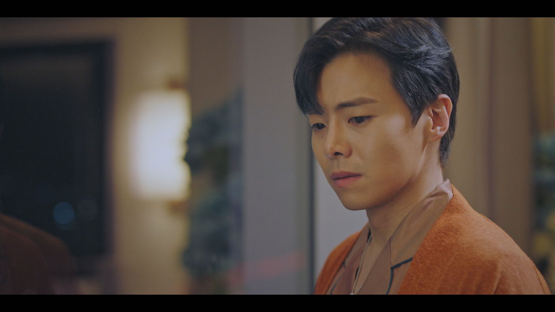 ペントハウス2 第15話 | Lemino(レミノ) - 映画・ドラマ・アニメや音楽・ライブが見放題 | ドコモの動画配信サービス