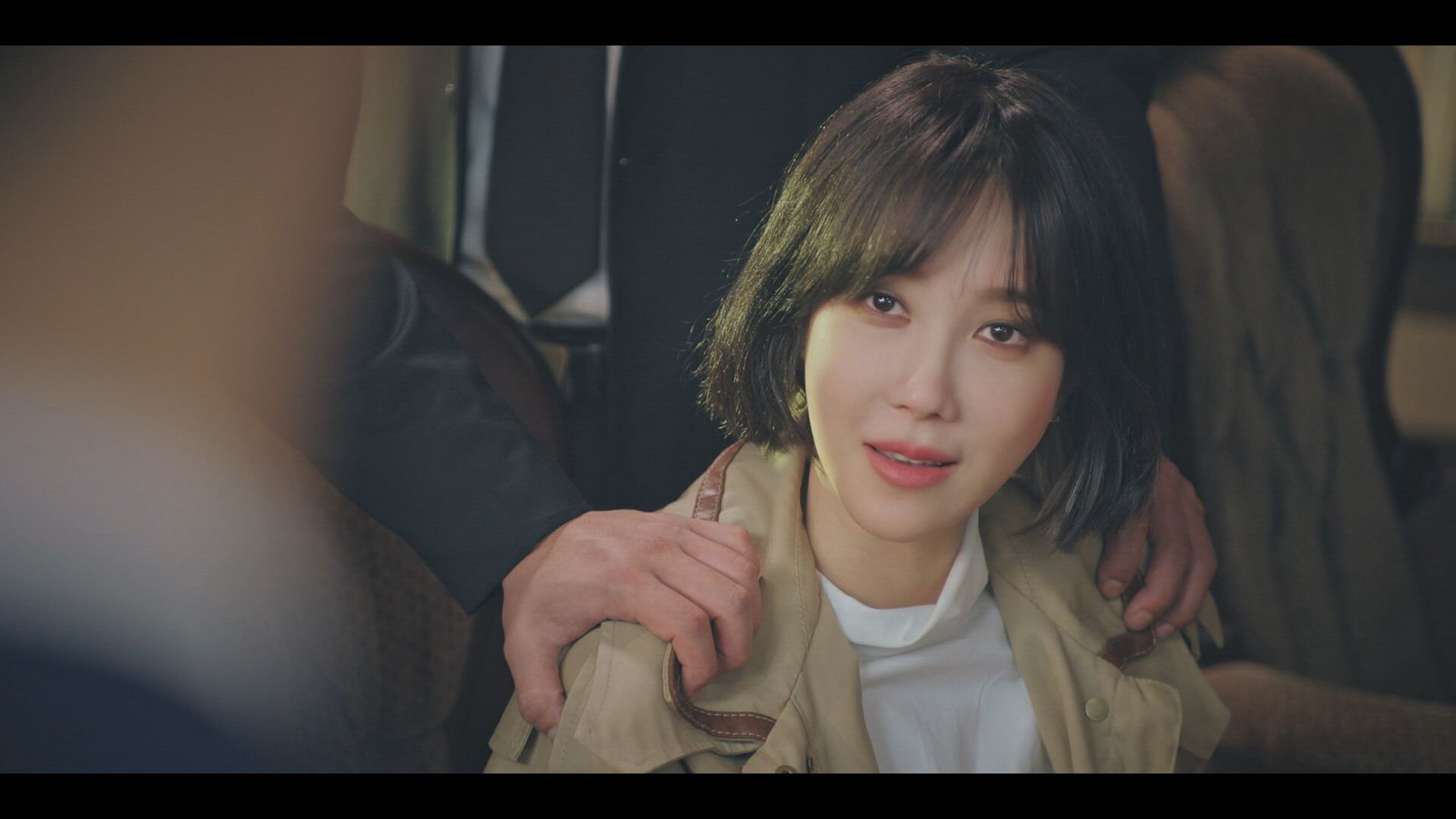 ペントハウス2 第22話 | Lemino(レミノ) - 映画・ドラマ・アニメや音楽・ライブが見放題 | ドコモの動画配信サービス