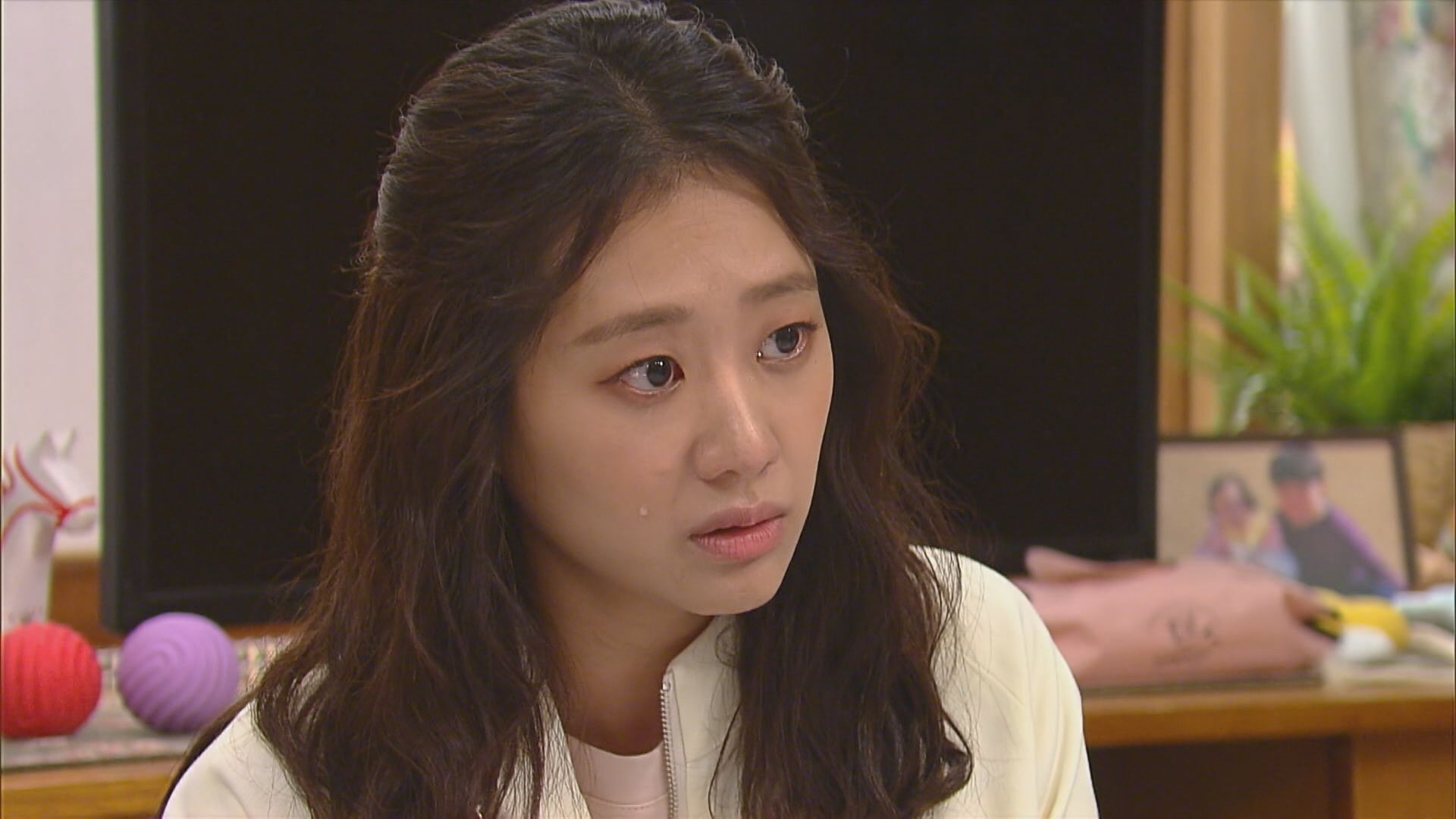 シンデレラも恋していいですか？ 第28話 | Lemino(レミノ) - 映画・ドラマ・アニメや音楽・ライブが見放題 | ドコモの動画配信サービス