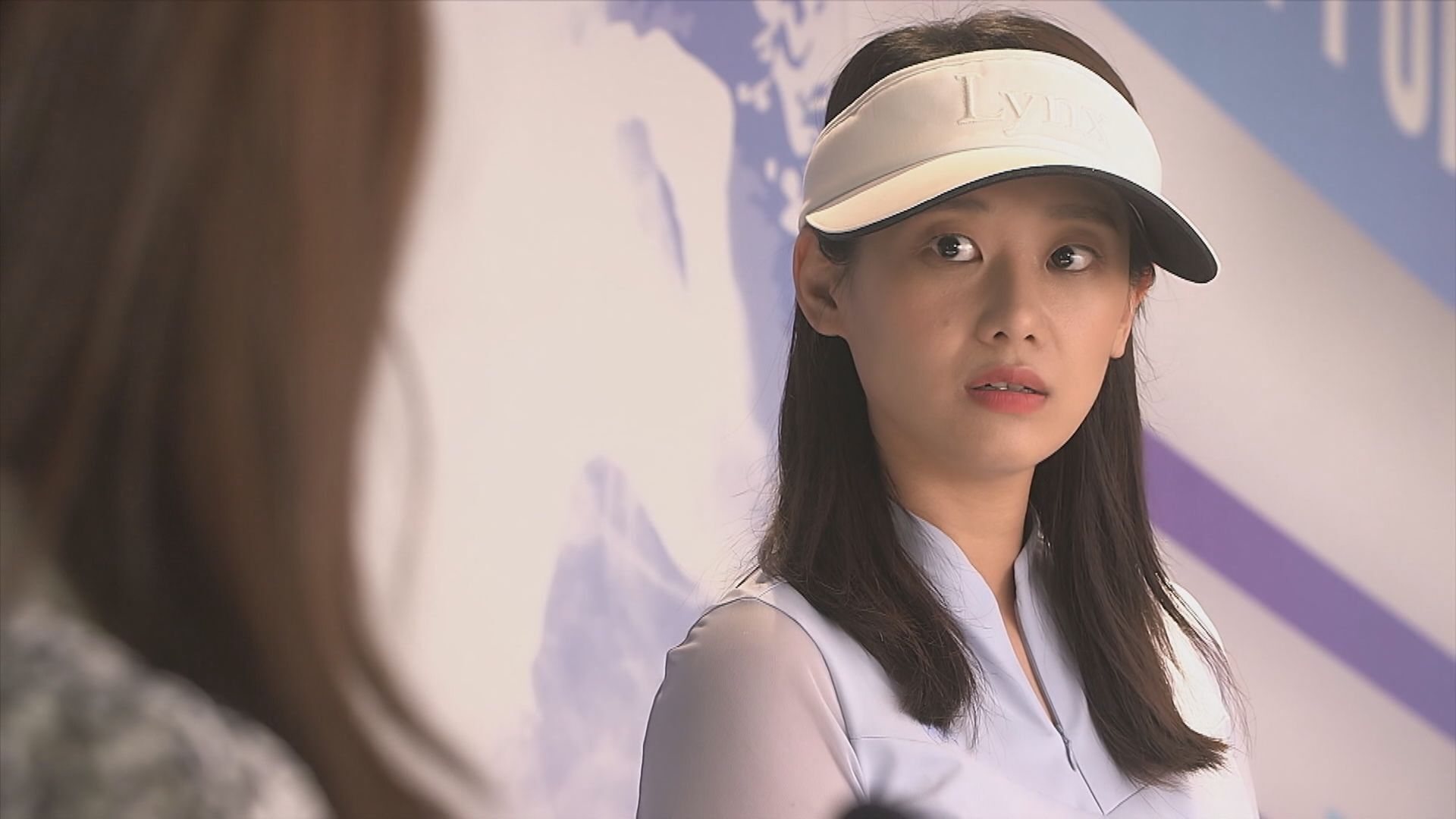 シンデレラも恋していいですか？ 第43話 | Lemino(レミノ) - 映画・ドラマ・アニメや音楽・ライブが見放題 | ドコモの動画配信サービス