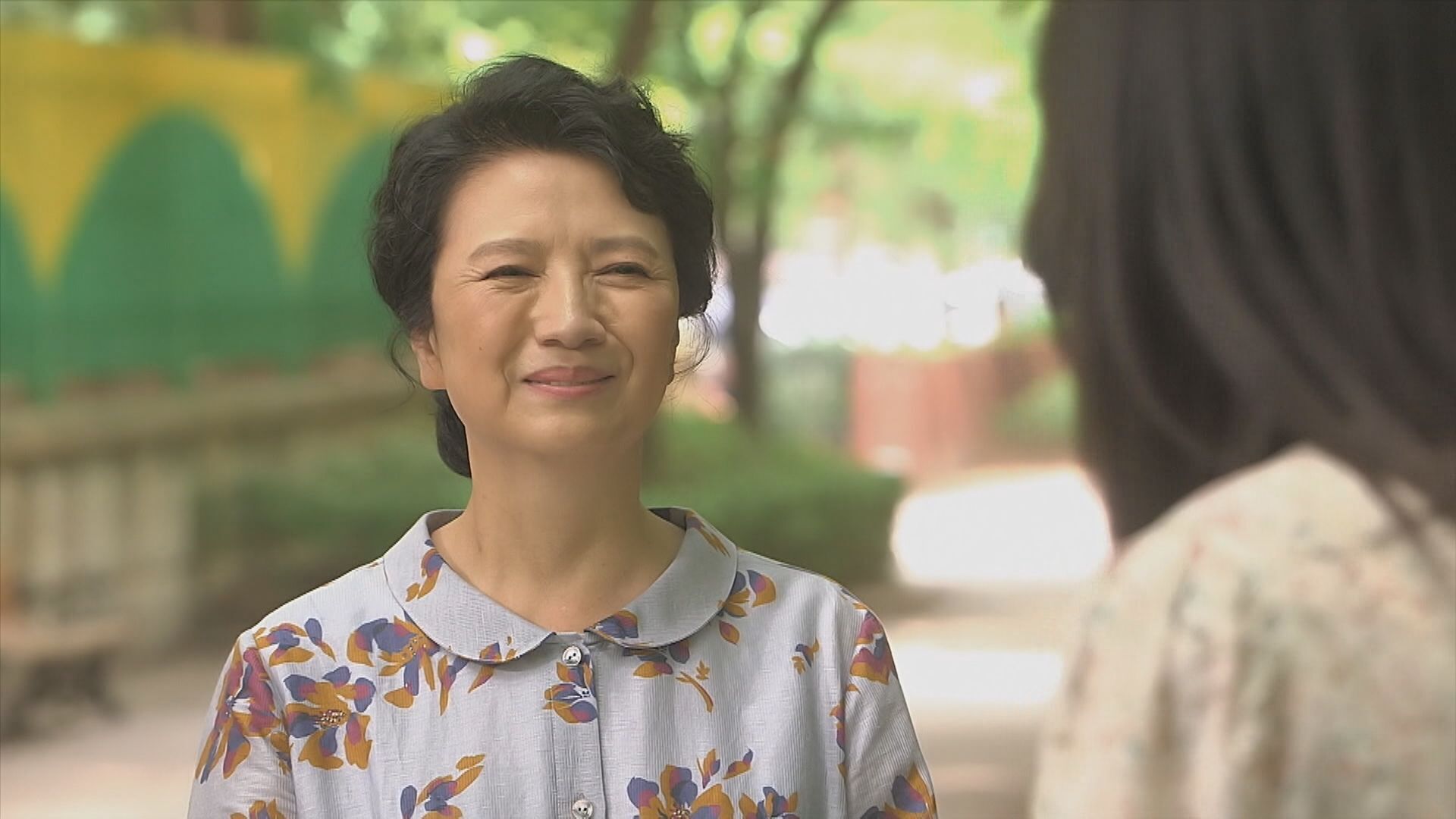 シンデレラも恋していいですか？ 第55話 | Lemino(レミノ) - 映画・ドラマ・アニメや音楽・ライブが見放題 | ドコモの動画配信サービス