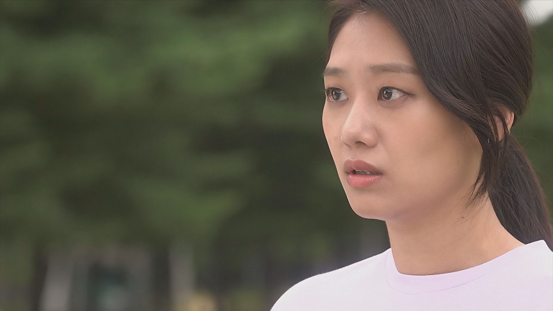 シンデレラも恋していいですか？ 第59話 | Lemino(レミノ) - 映画・ドラマ・アニメや音楽・ライブが見放題 | ドコモの動画配信サービス