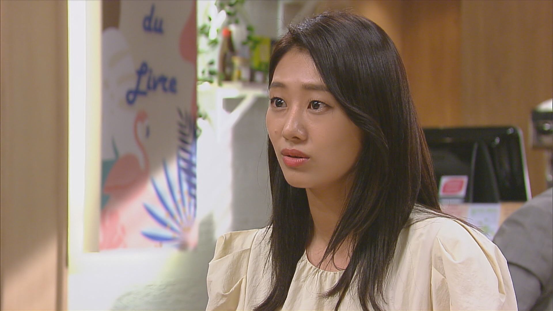 シンデレラも恋していいですか？ 第61話 | Lemino(レミノ) - 映画・ドラマ・アニメや音楽・ライブが見放題 | ドコモの動画配信サービス