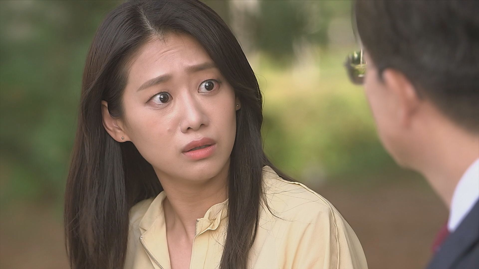 シンデレラも恋していいですか？ 第64話 | Lemino(レミノ) - 映画・ドラマ・アニメや音楽・ライブが見放題 | ドコモの動画配信サービス