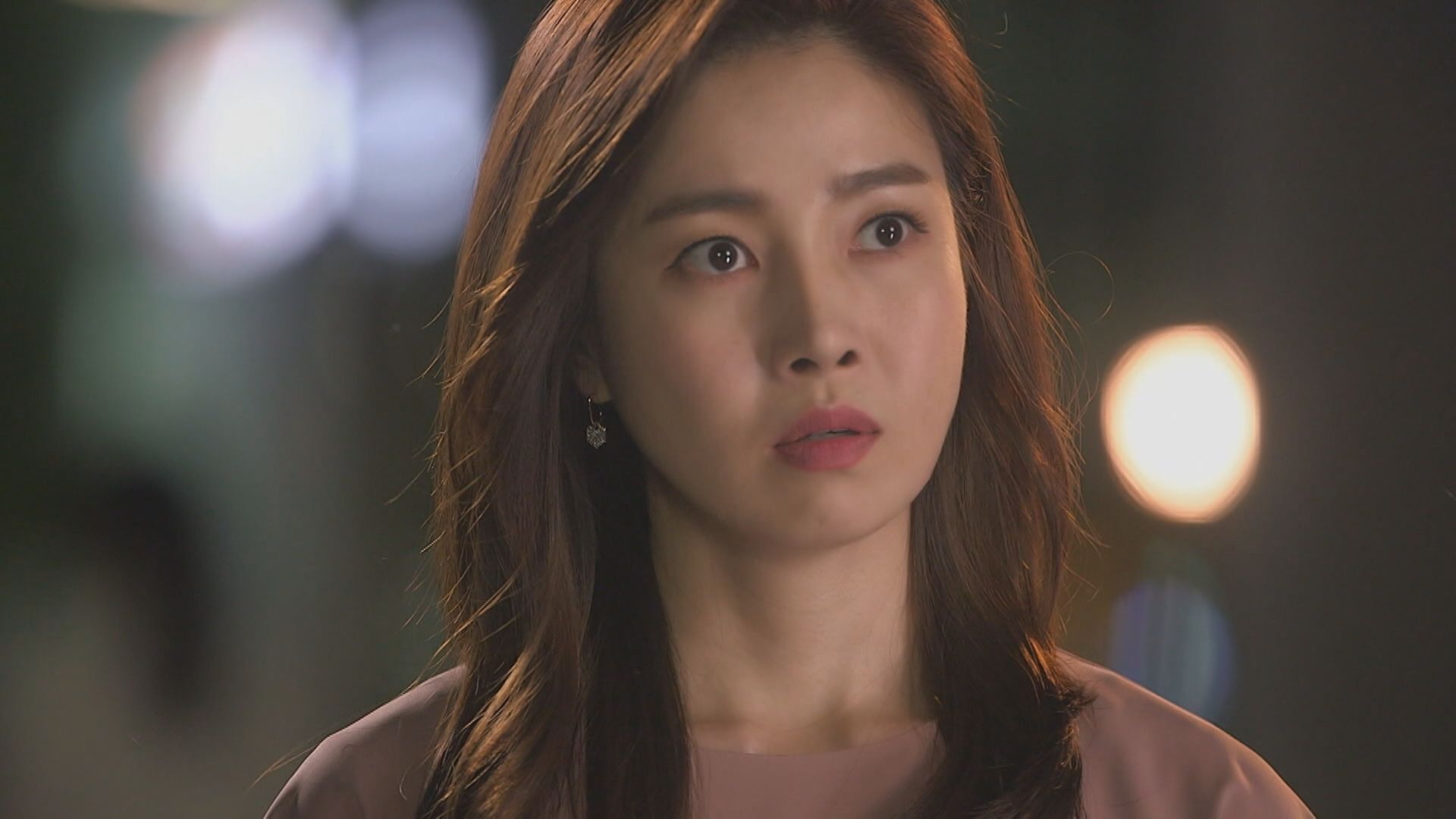 シンデレラも恋していいですか？ 第66話 | Lemino(レミノ) - 映画・ドラマ・アニメや音楽・ライブが見放題 | ドコモの動画配信サービス