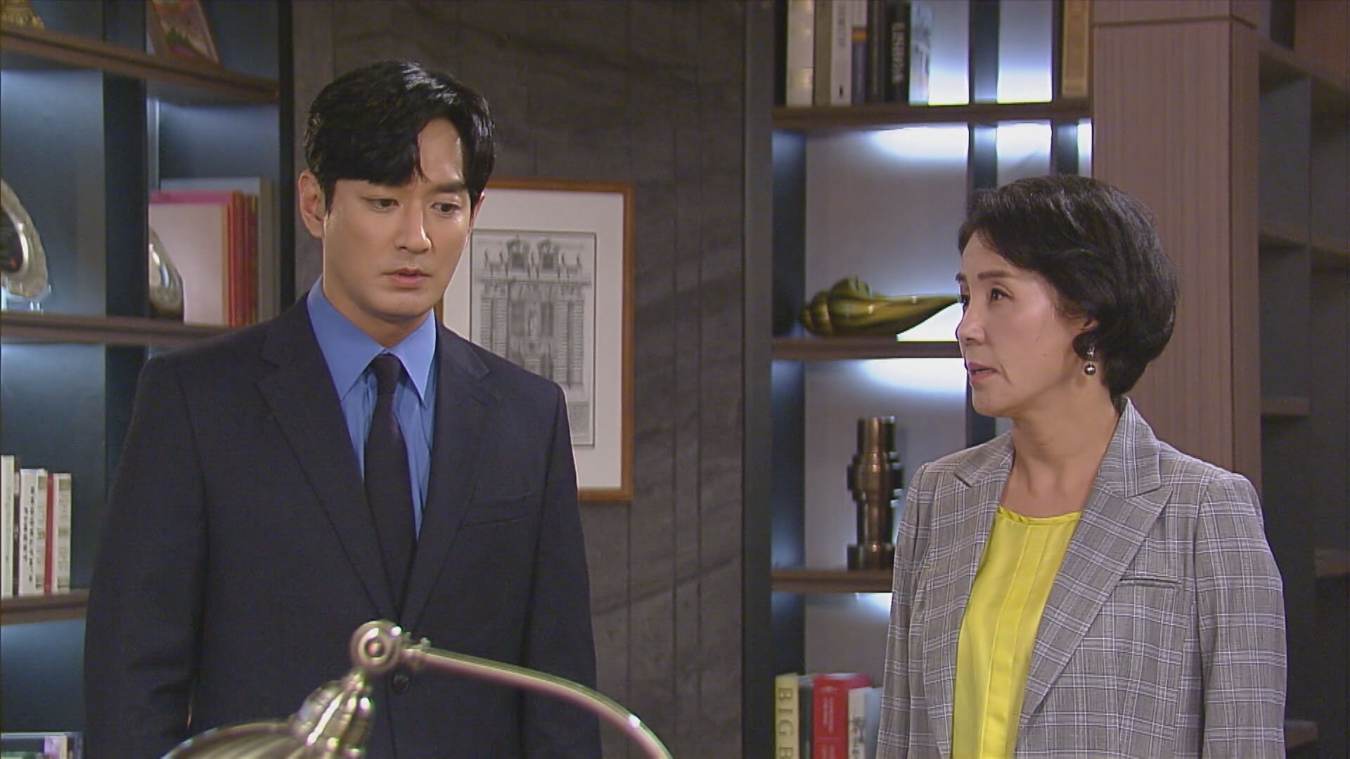 シンデレラも恋していいですか？ 第70話 | Lemino(レミノ) - 映画・ドラマ・アニメや音楽・ライブが見放題 | ドコモの動画配信サービス