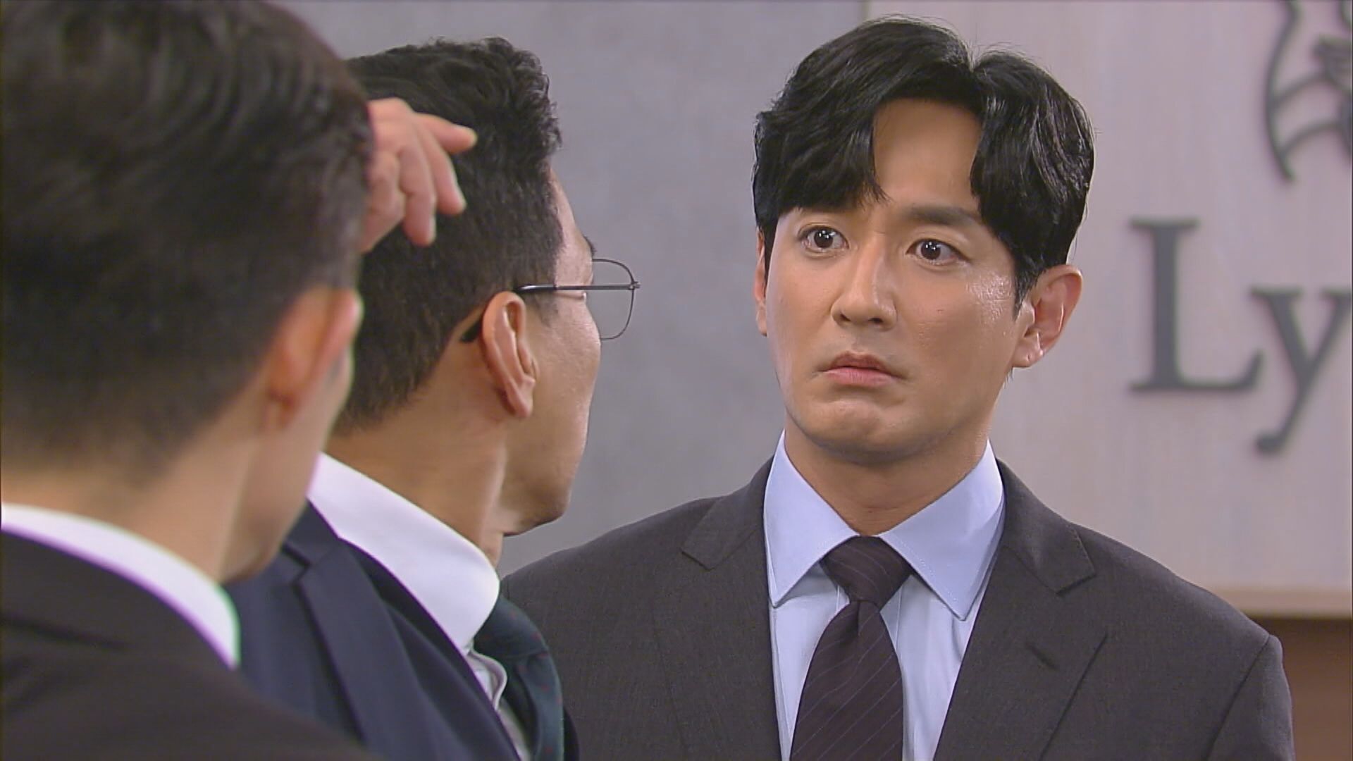 シンデレラも恋していいですか？ 第71話 | Lemino(レミノ) - 映画・ドラマ・アニメや音楽・ライブが見放題 | ドコモの動画配信サービス