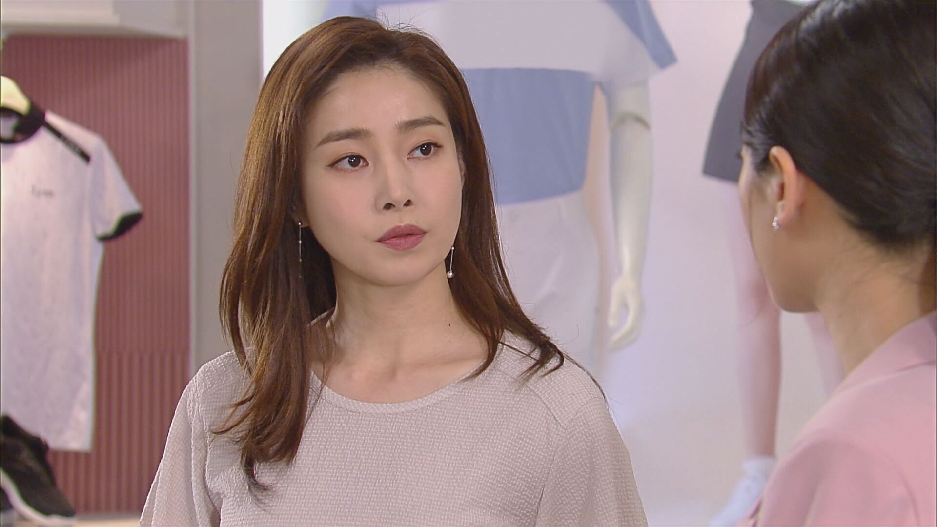 シンデレラも恋していいですか？ 第73話 | Lemino(レミノ) - 映画・ドラマ・アニメや音楽・ライブが見放題 | ドコモの動画配信サービス