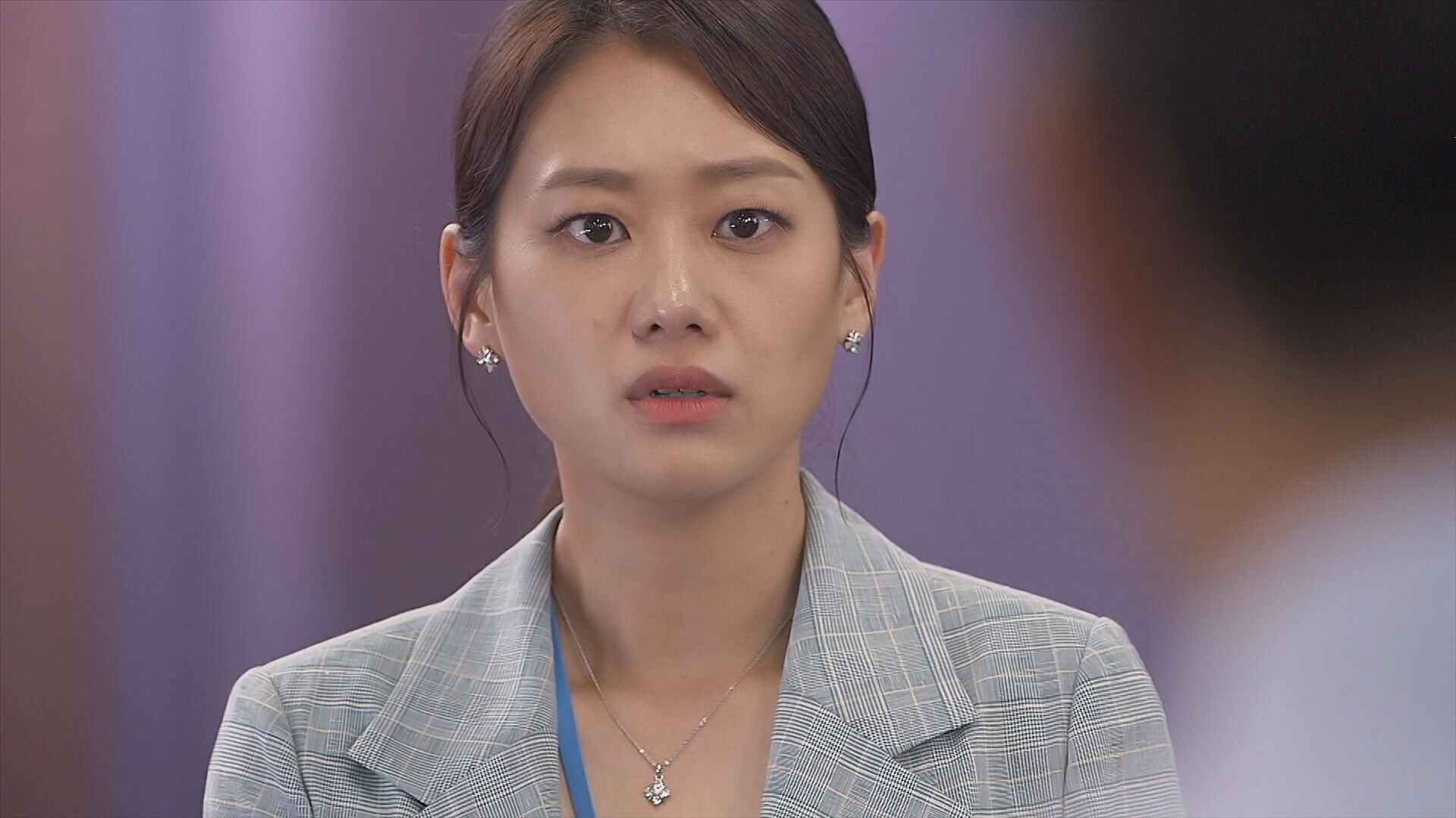 シンデレラも恋していいですか？ 第74話 | Lemino(レミノ) - 映画・ドラマ・アニメや音楽・ライブが見放題 | ドコモの動画配信サービス