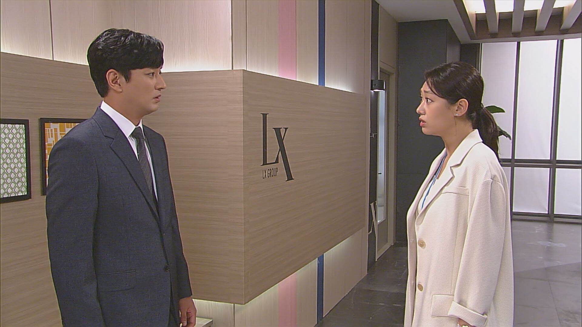 シンデレラも恋していいですか？ 第75話 | Lemino(レミノ) - 映画・ドラマ・アニメや音楽・ライブが見放題 | ドコモの動画配信サービス