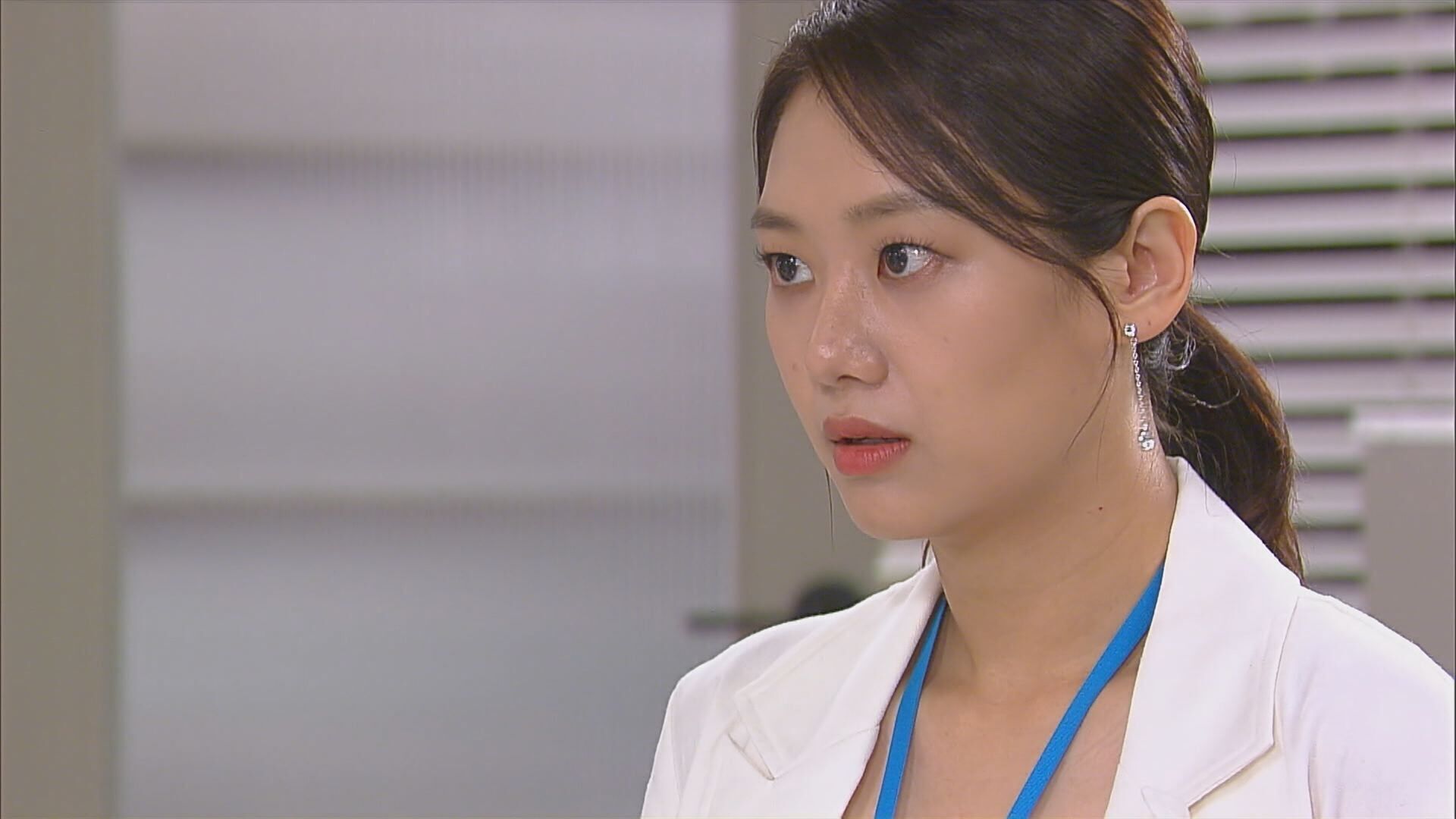 シンデレラも恋していいですか？ 第85話 | Lemino(レミノ) - 映画・ドラマ・アニメや音楽・ライブが見放題 | ドコモの動画配信サービス