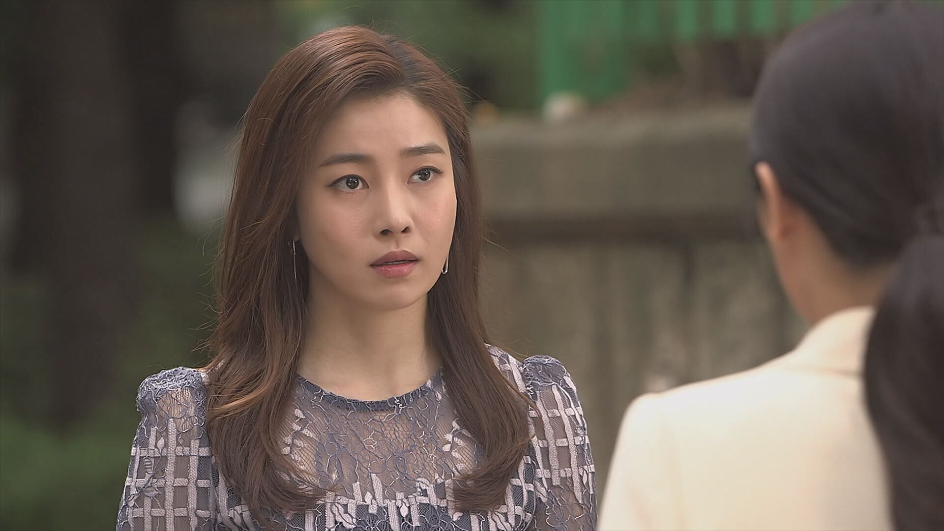 シンデレラも恋していいですか？ 第88話 | Lemino(レミノ) - 映画・ドラマ・アニメや音楽・ライブが見放題 | ドコモの動画配信サービス