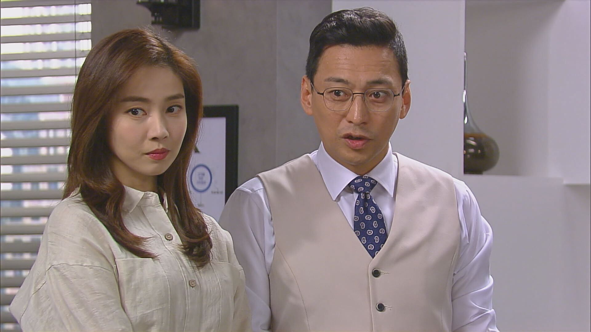 シンデレラも恋していいですか？ 第89話 | Lemino(レミノ) - 映画・ドラマ・アニメや音楽・ライブが見放題 | ドコモの動画配信サービス