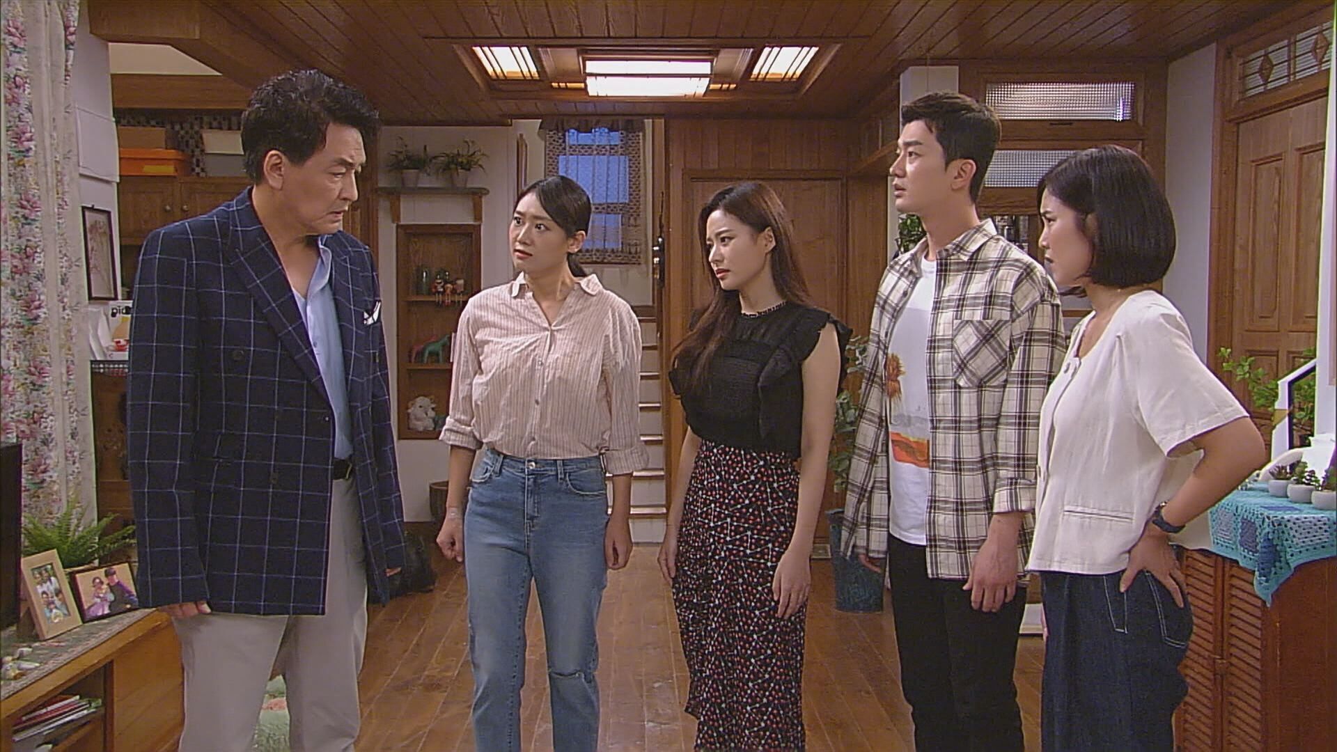 シンデレラも恋していいですか？ 第100話 | Lemino(レミノ) - 映画・ドラマ・アニメや音楽・ライブが見放題 | ドコモの動画配信サービス