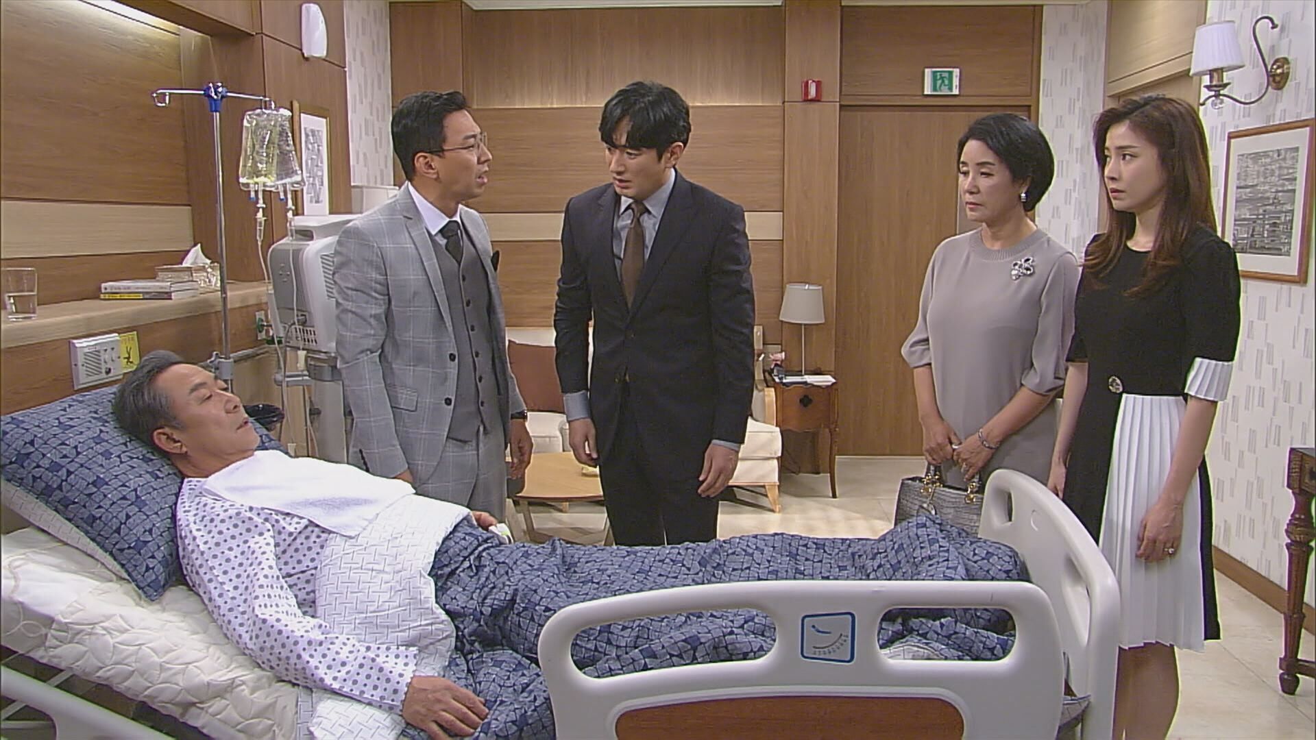 シンデレラも恋していいですか？ 第102話 | Lemino(レミノ) - 映画・ドラマ・アニメや音楽・ライブが見放題 | ドコモの動画配信サービス