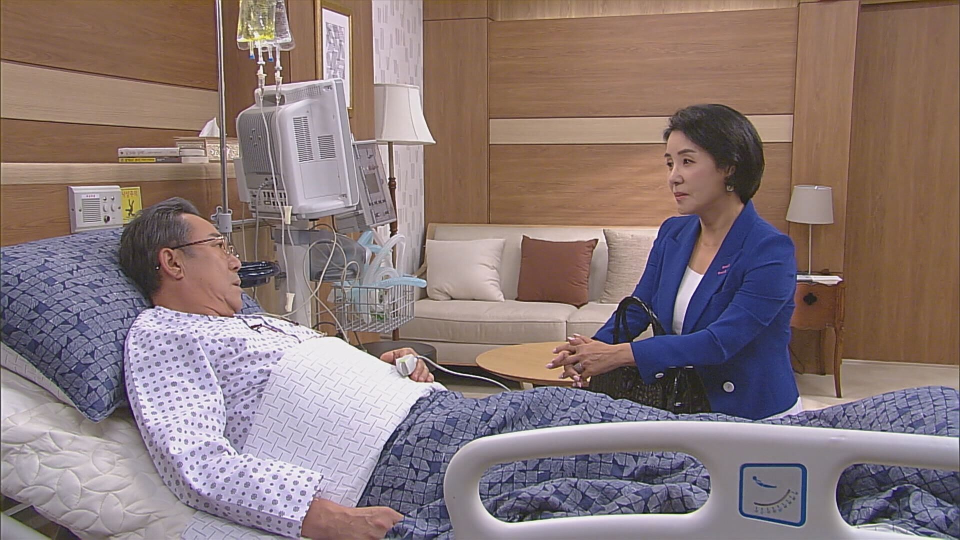 シンデレラも恋していいですか？ 第103話 | Lemino(レミノ) - 映画・ドラマ・アニメや音楽・ライブが見放題 | ドコモの動画配信サービス