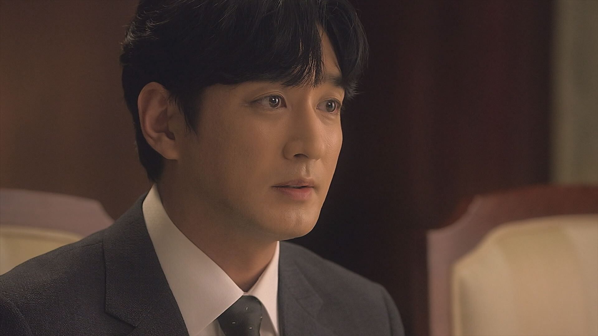 シンデレラも恋していいですか？ 第104話 | Lemino(レミノ) - 映画・ドラマ・アニメや音楽・ライブが見放題 | ドコモの動画配信サービス