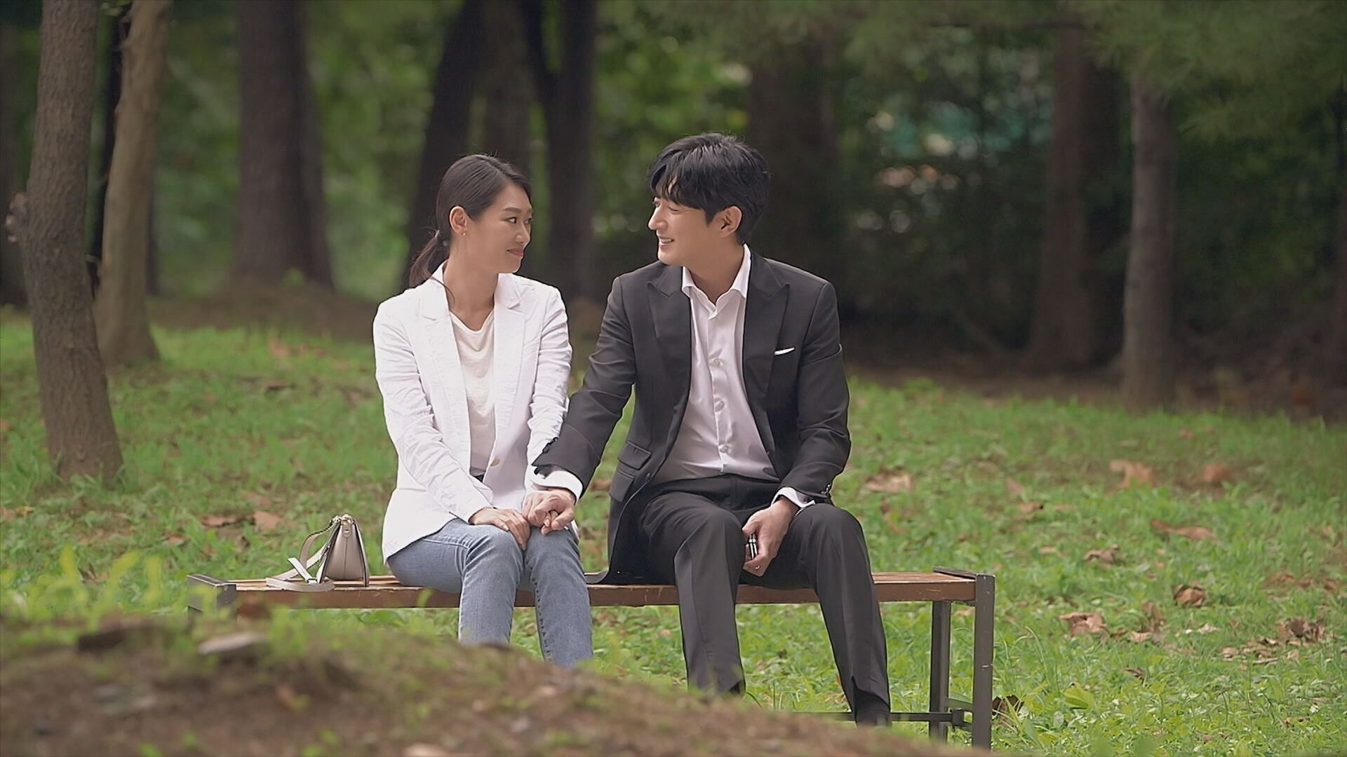 シンデレラも恋していいですか？ 第109話 | Lemino(レミノ) - 映画・ドラマ・アニメや音楽・ライブが見放題 | ドコモの動画配信サービス