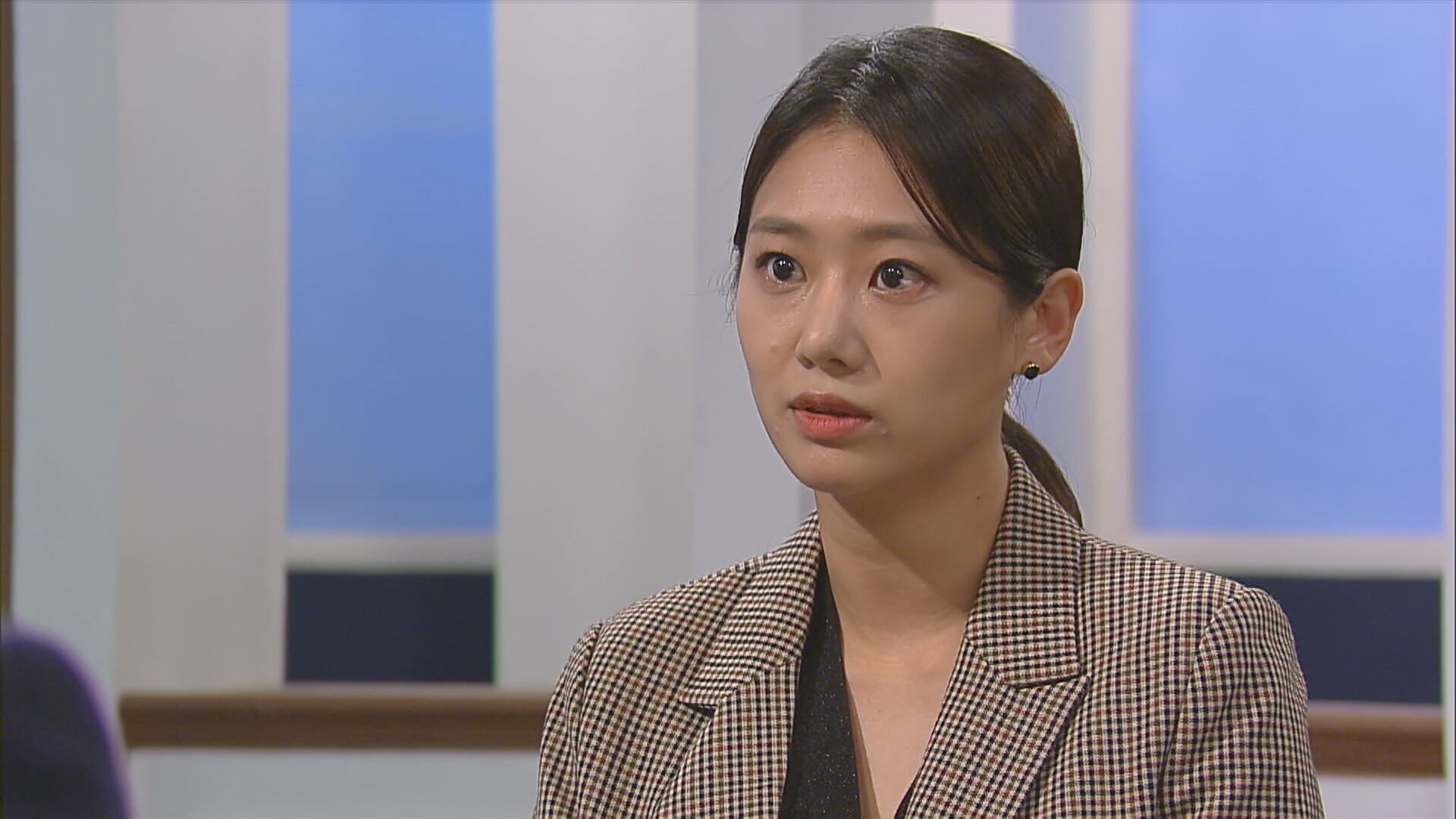 シンデレラも恋していいですか？ 第117話 | Lemino(レミノ) - 映画・ドラマ・アニメや音楽・ライブが見放題 | ドコモの動画配信サービス