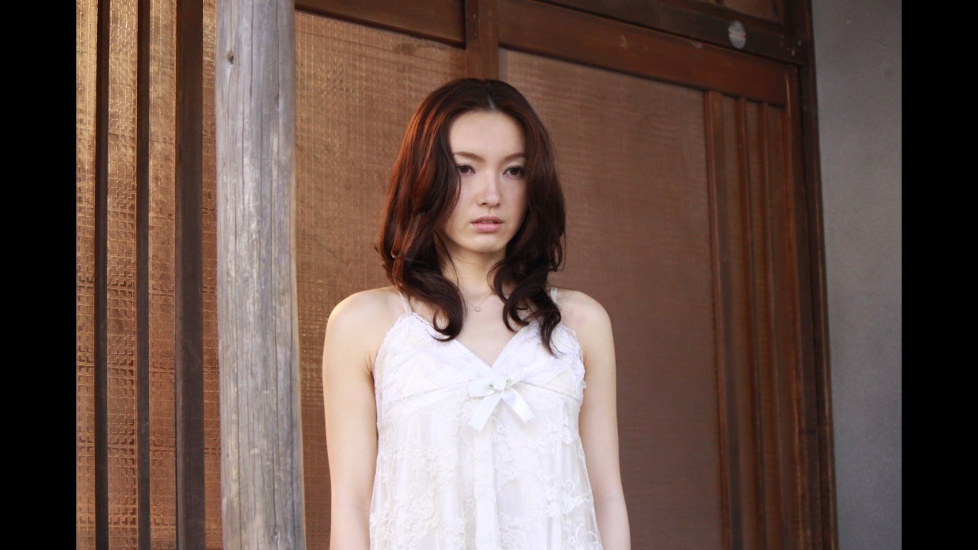 官能小説 ポルノグラフィア 「変体」 | Lemino(レミノ) - 映画・ドラマ・アニメや音楽・ライブが見放題 | ドコモの動画配信サービス