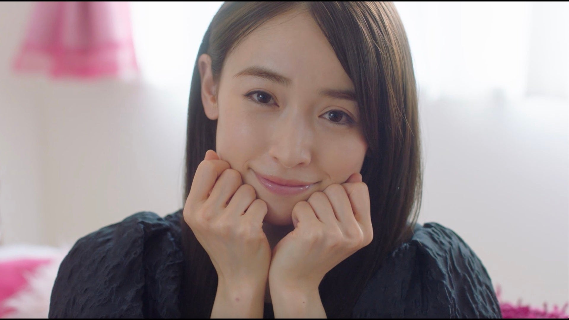 高嶺のハナさん2 #4 | Lemino(レミノ) - 映画・ドラマ・アニメや音楽・ライブが見放題 | ドコモの動画配信サービス