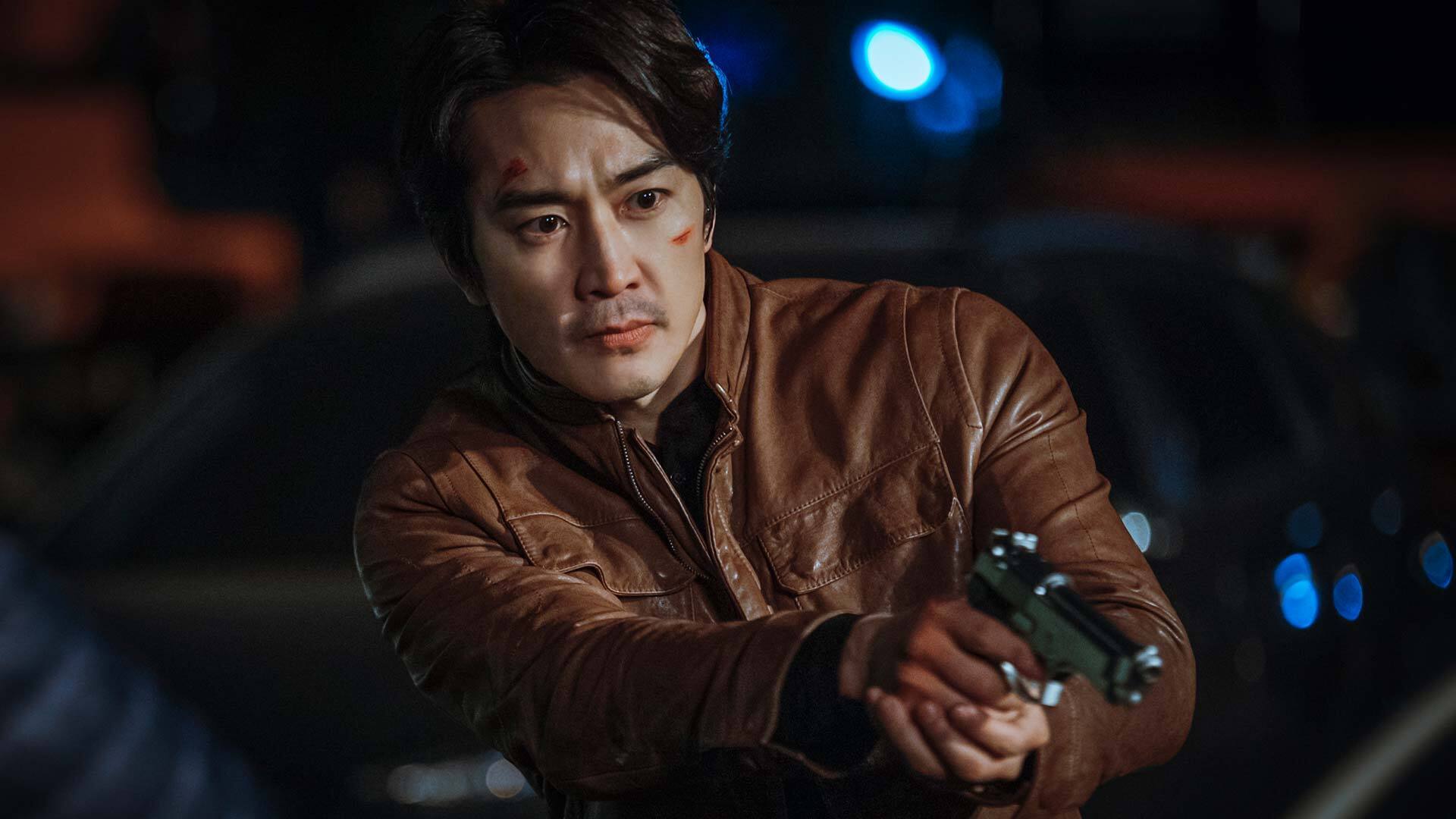 ボイス4〜112の奇跡〜 第2回 | Lemino(レミノ) - 映画・ドラマ・アニメや音楽・ライブが見放題 | ドコモの動画配信サービス