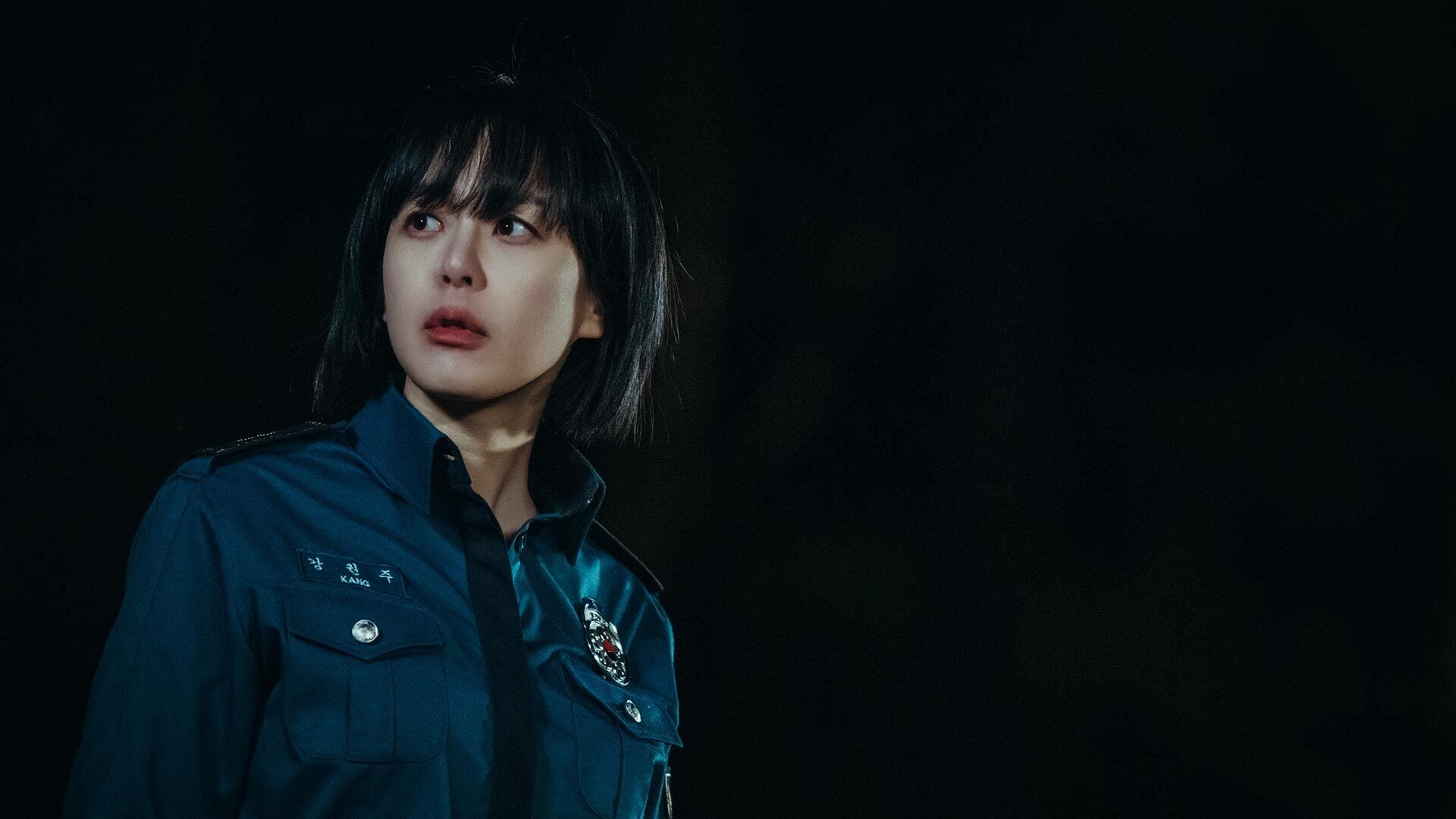 ボイス4〜112の奇跡〜 第6回 | Lemino(レミノ) - 映画・ドラマ・アニメや音楽・ライブが見放題 | ドコモの動画配信サービス