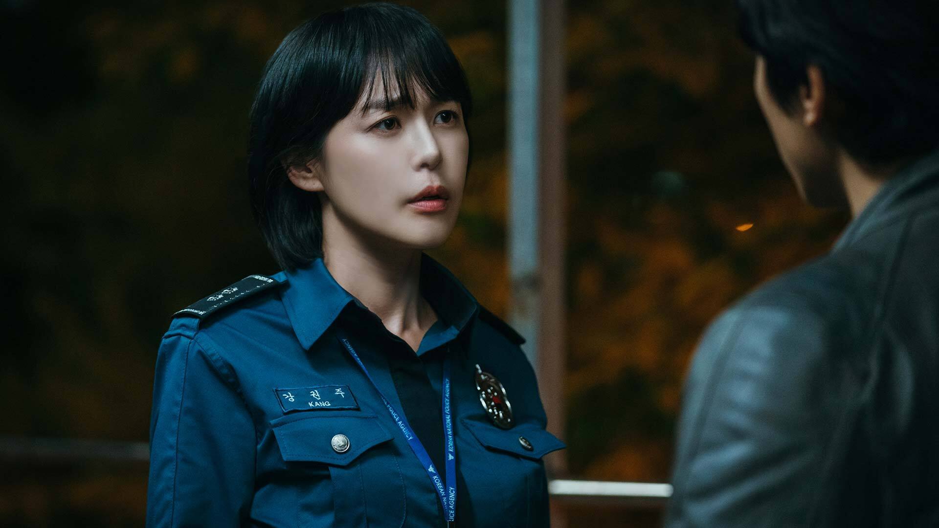 ボイス4〜112の奇跡〜 第12回 | Lemino(レミノ) - 映画・ドラマ・アニメや音楽・ライブが見放題 | ドコモの動画配信サービス