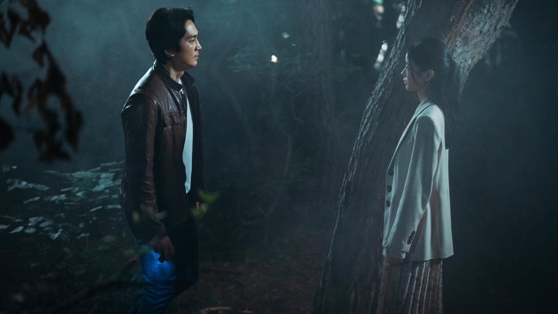 ボイス4〜112の奇跡〜 第22回 | Lemino(レミノ) - 映画・ドラマ・アニメや音楽・ライブが見放題 | ドコモの動画配信サービス