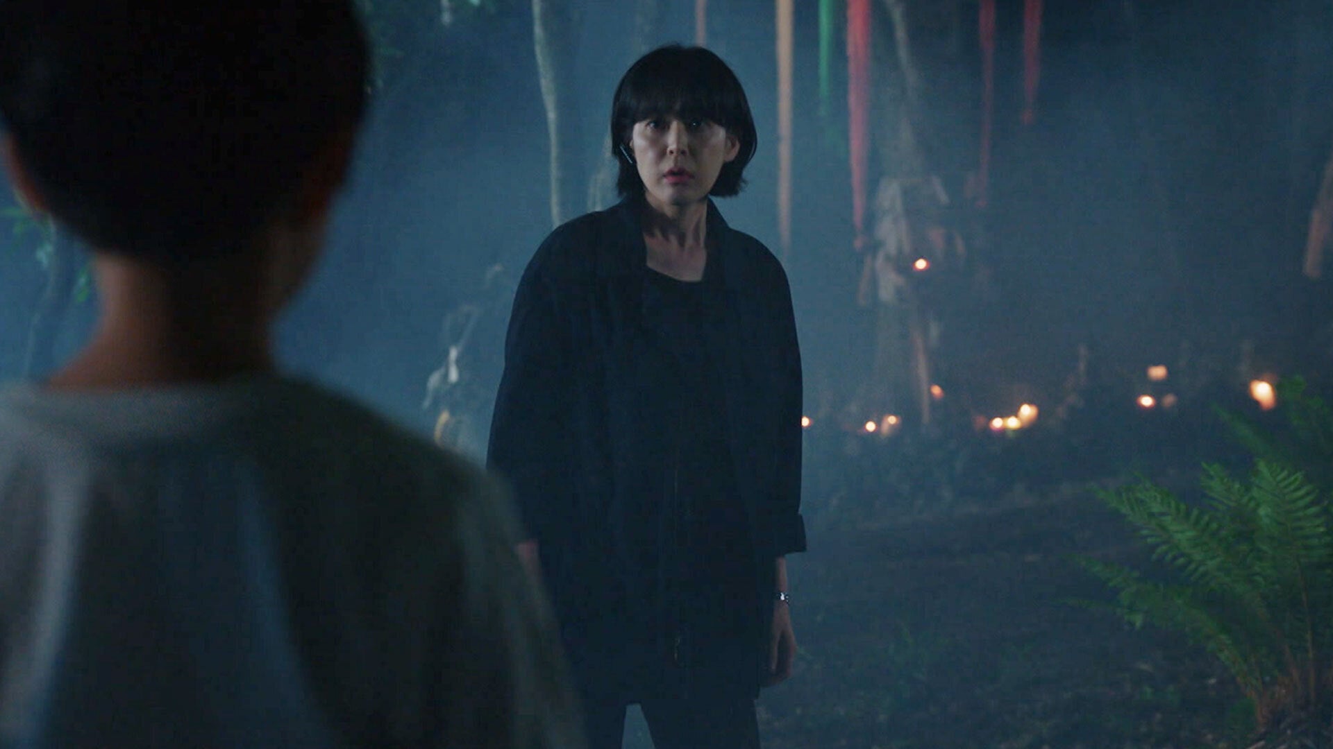 ボイス4〜112の奇跡〜 第23回 | Lemino(レミノ) - 映画・ドラマ・アニメや音楽・ライブが見放題 | ドコモの動画配信サービス