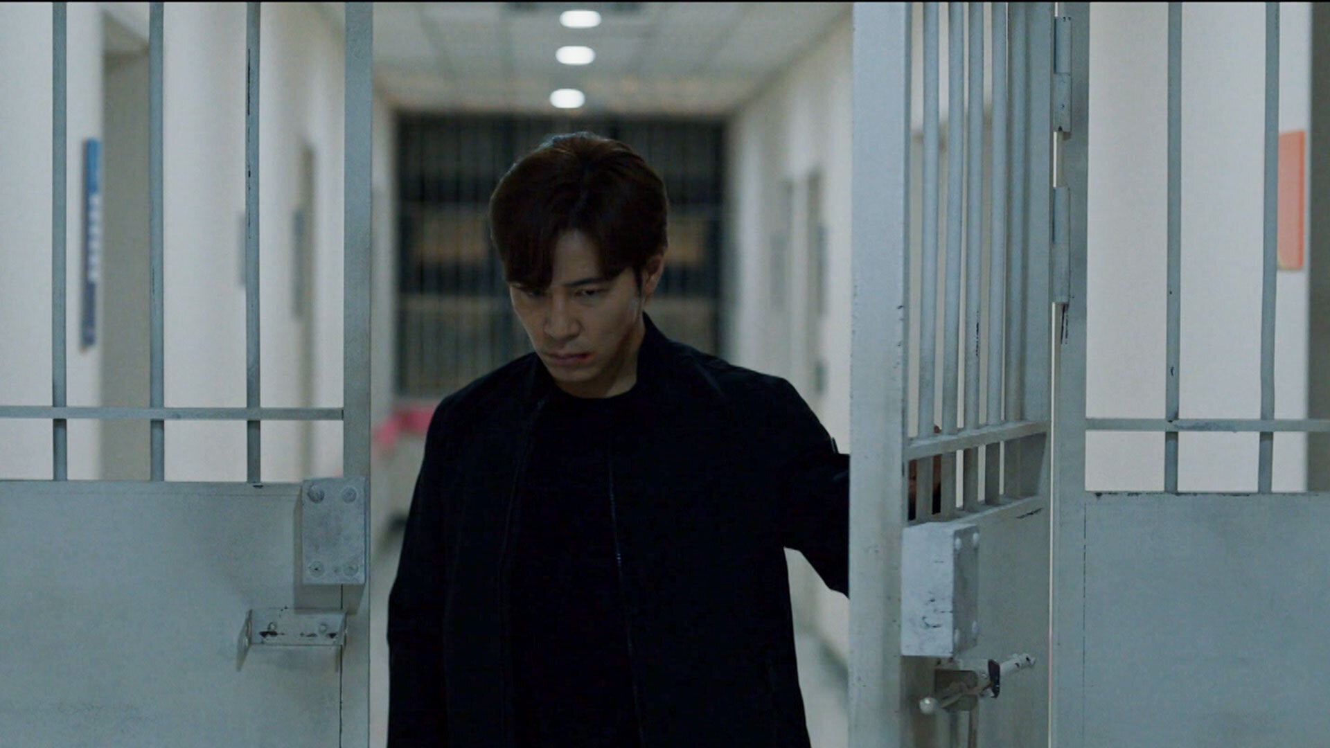 ボイス4〜112の奇跡〜 第26回 | Lemino(レミノ) - 映画・ドラマ・アニメや音楽・ライブが見放題 | ドコモの動画配信サービス