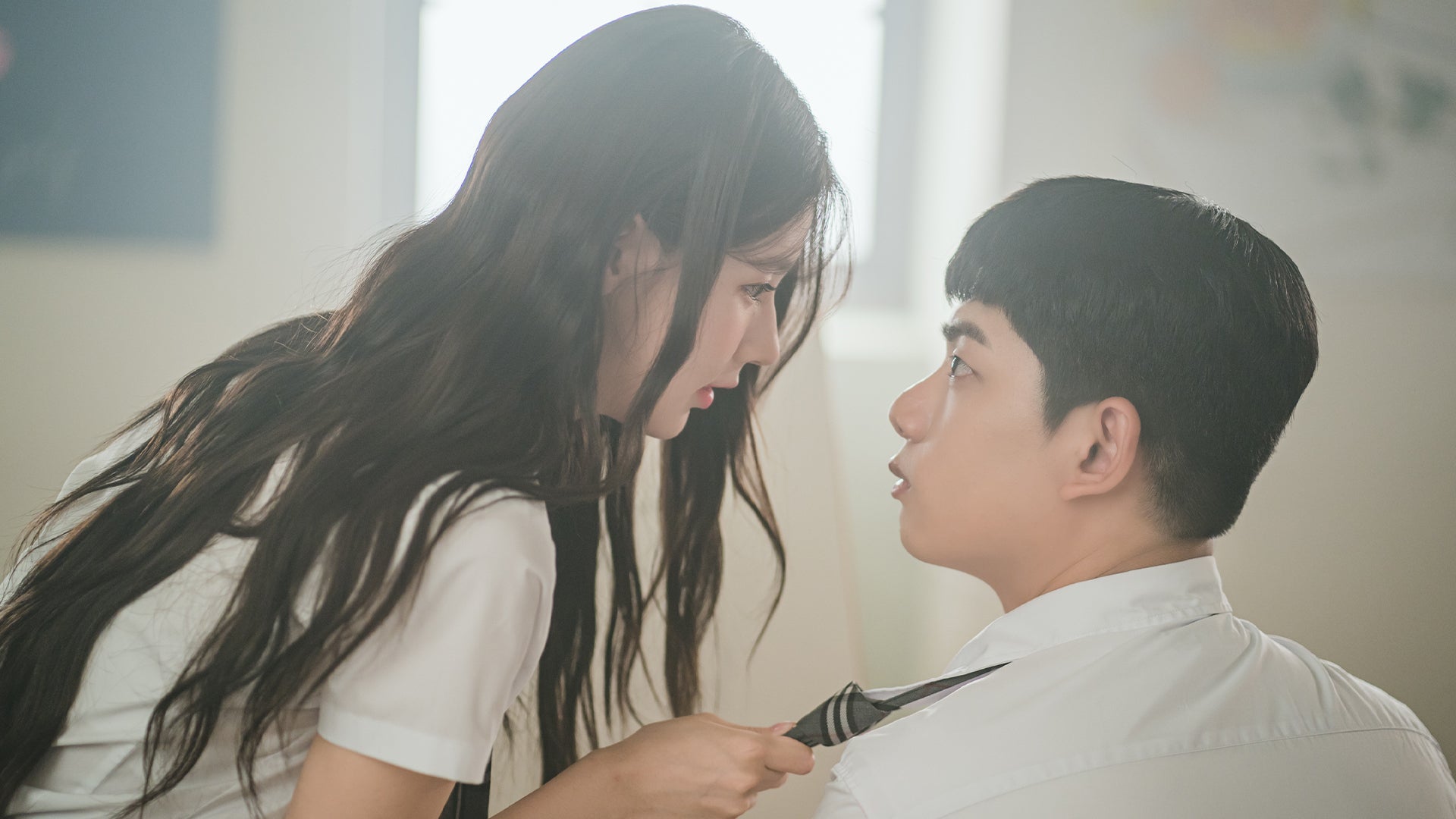 大人練習生 #2 | Lemino(レミノ) - 映画・ドラマ・アニメや音楽・ライブが見放題 | ドコモの動画配信サービス