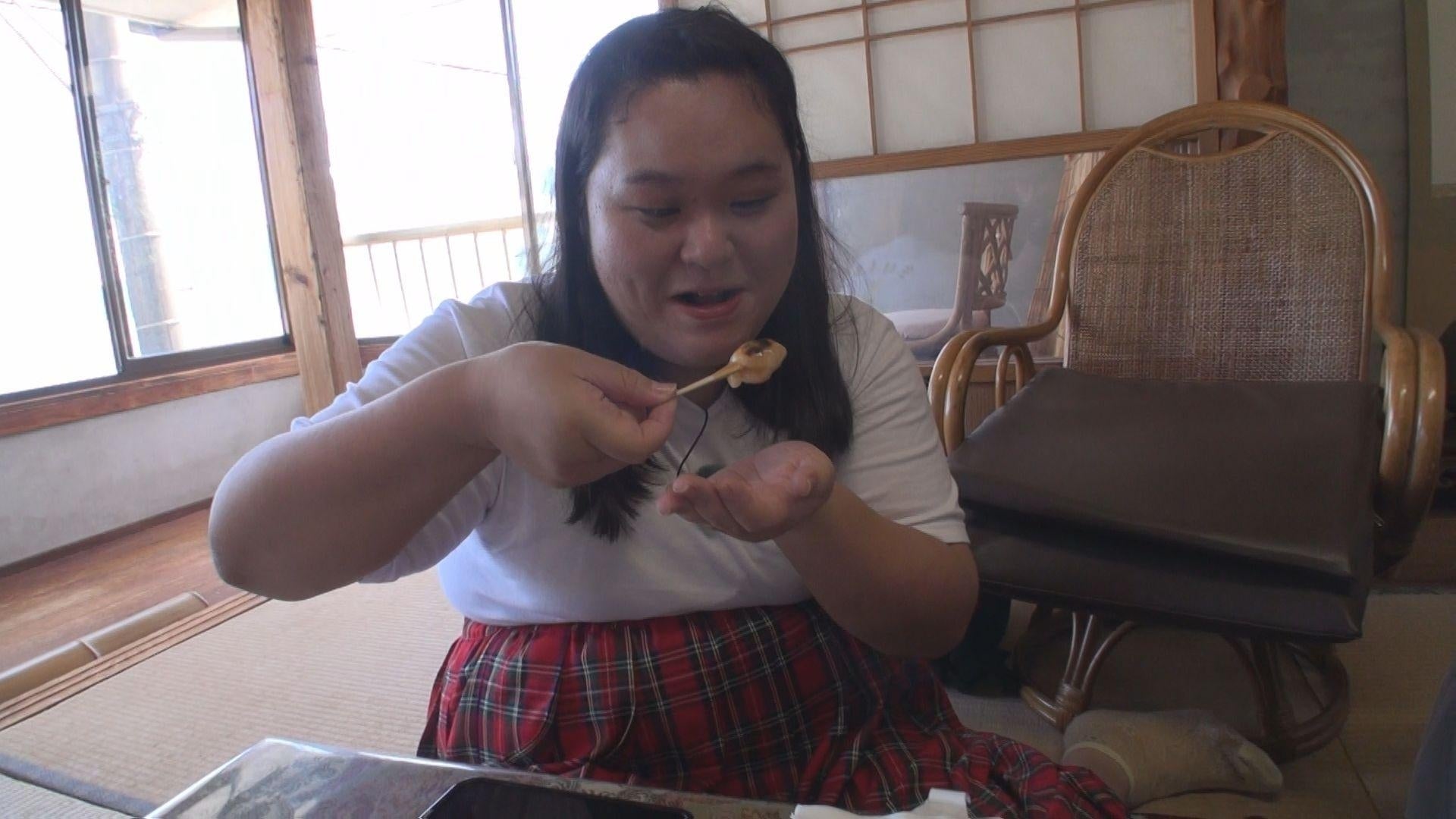 ぼる部屋 #77 | Lemino(レミノ) - 映画・ドラマ・アニメや音楽・ライブが見放題 | ドコモの動画配信サービス