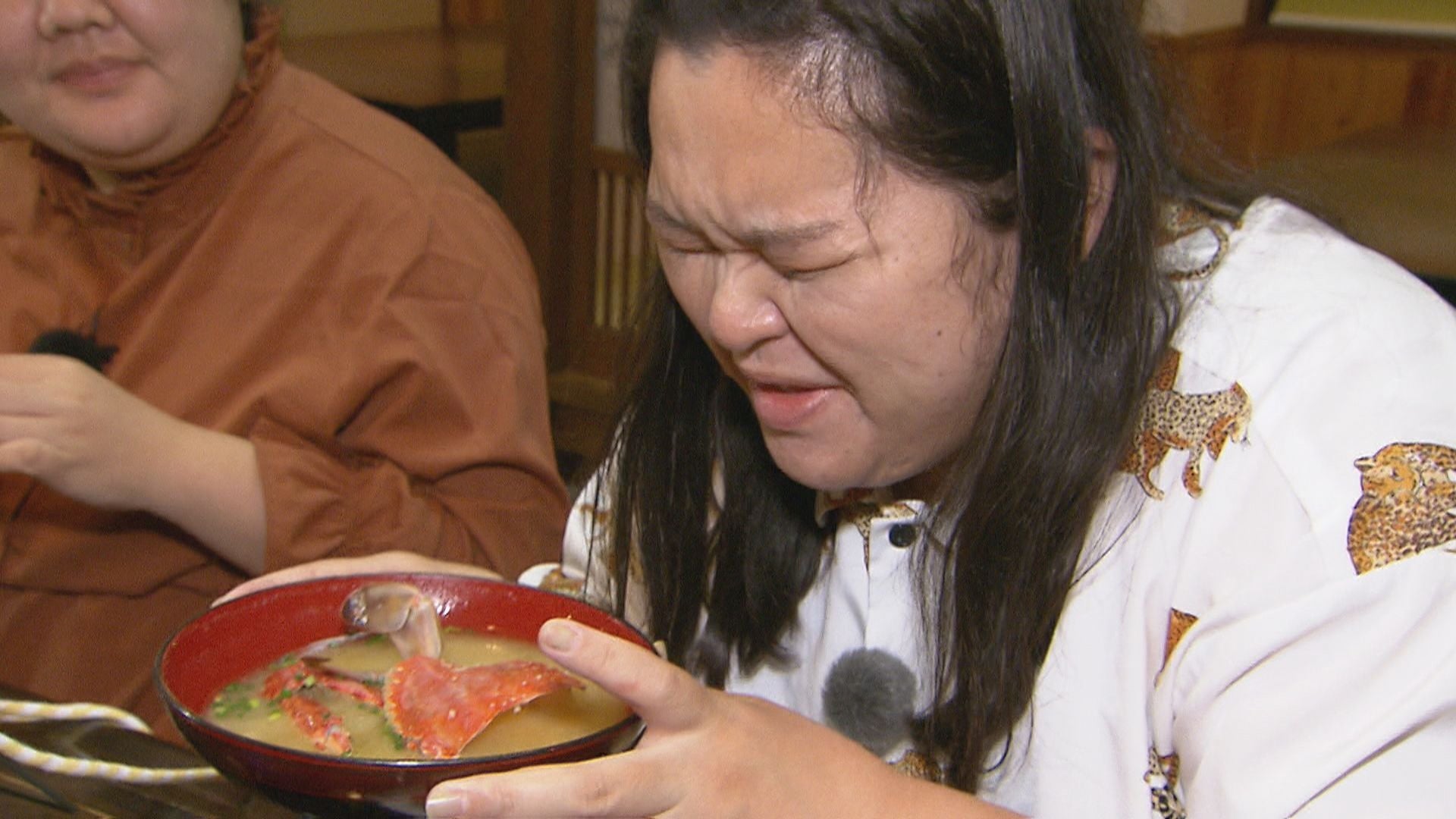 ぼる部屋 #80 | Lemino(レミノ) - 映画・ドラマ・アニメや音楽・ライブが見放題 | ドコモの動画配信サービス