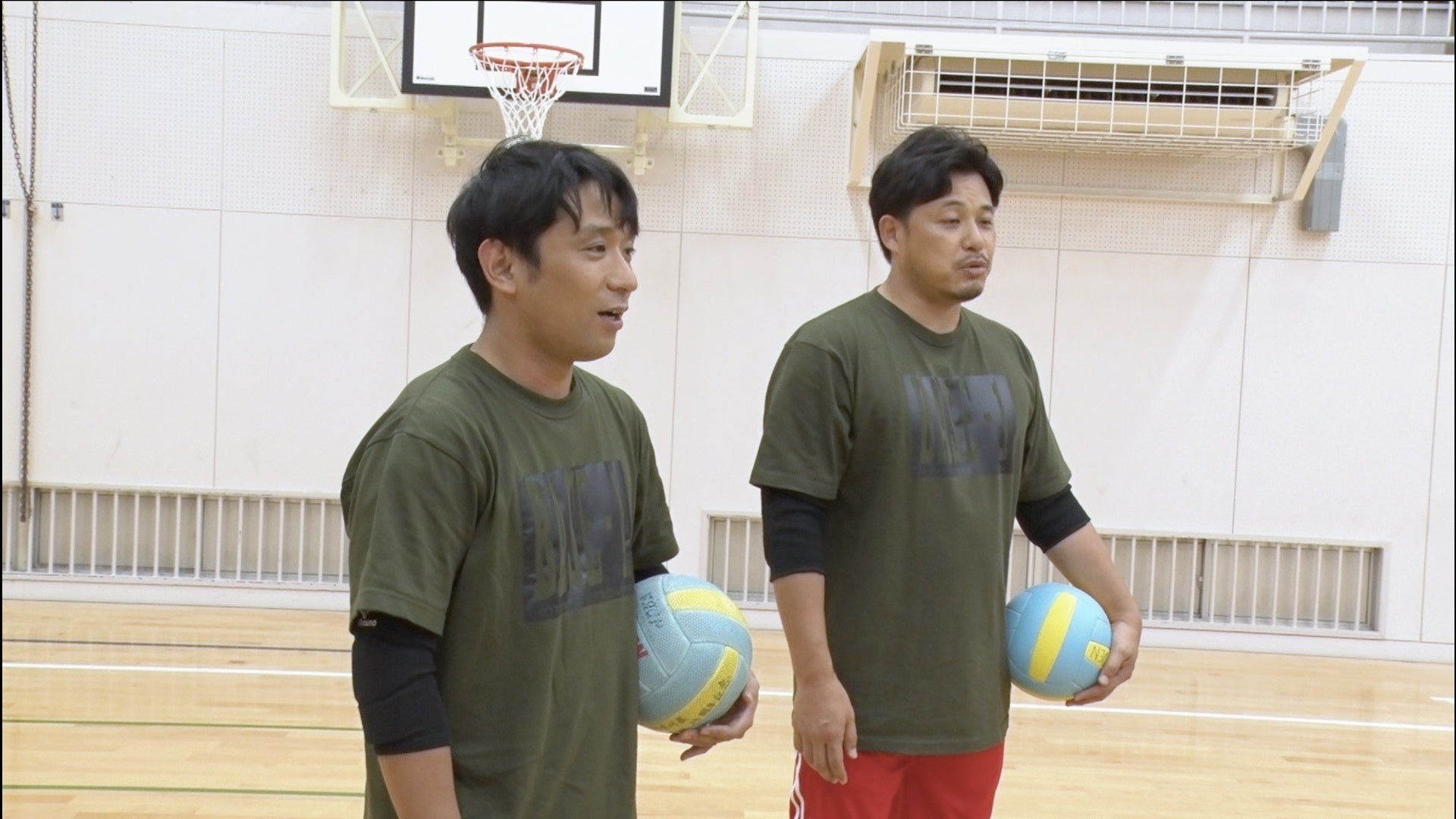 アルコ＆ピースのほんの気持ちですが！ #34 | Lemino(レミノ) - 映画・ドラマ・アニメや音楽・ライブが見放題 | ドコモの動画配信サービス