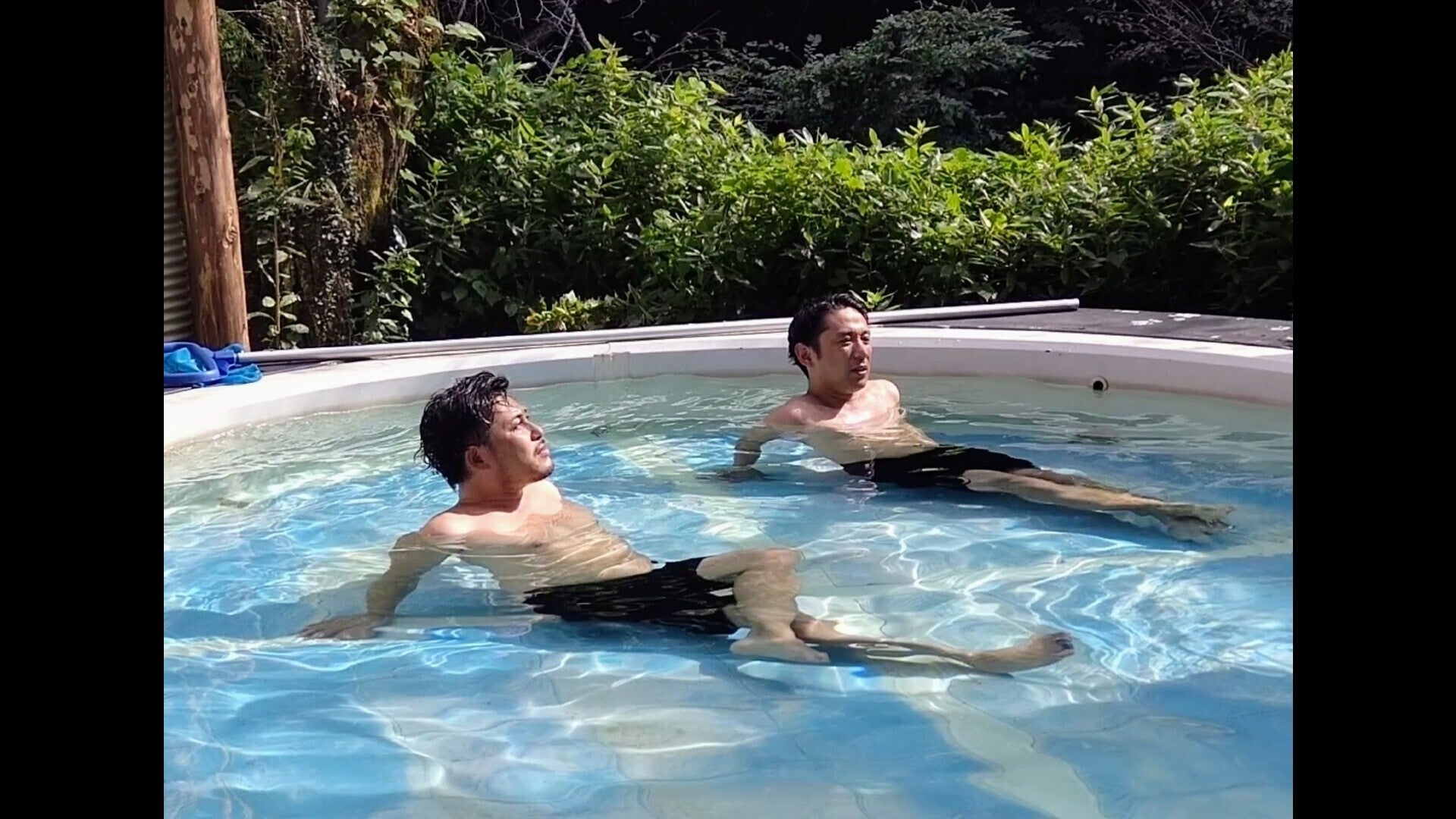 アルコ＆ピースのほんの気持ちですが！ #37 | Lemino(レミノ) - 映画・ドラマ・アニメや音楽・ライブが見放題 | ドコモの動画配信サービス