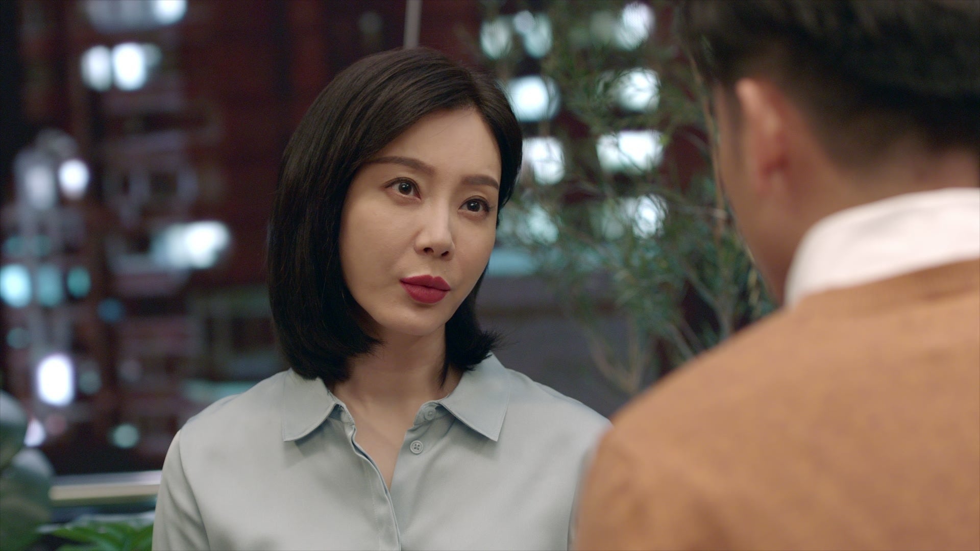 結婚しなくて何が悪いの？ 〜中国恋愛論〜 #36（字幕版) | Lemino(レミノ) - 映画・ドラマ・アニメや音楽・ライブが見放題 | ドコモの動画配信サービス