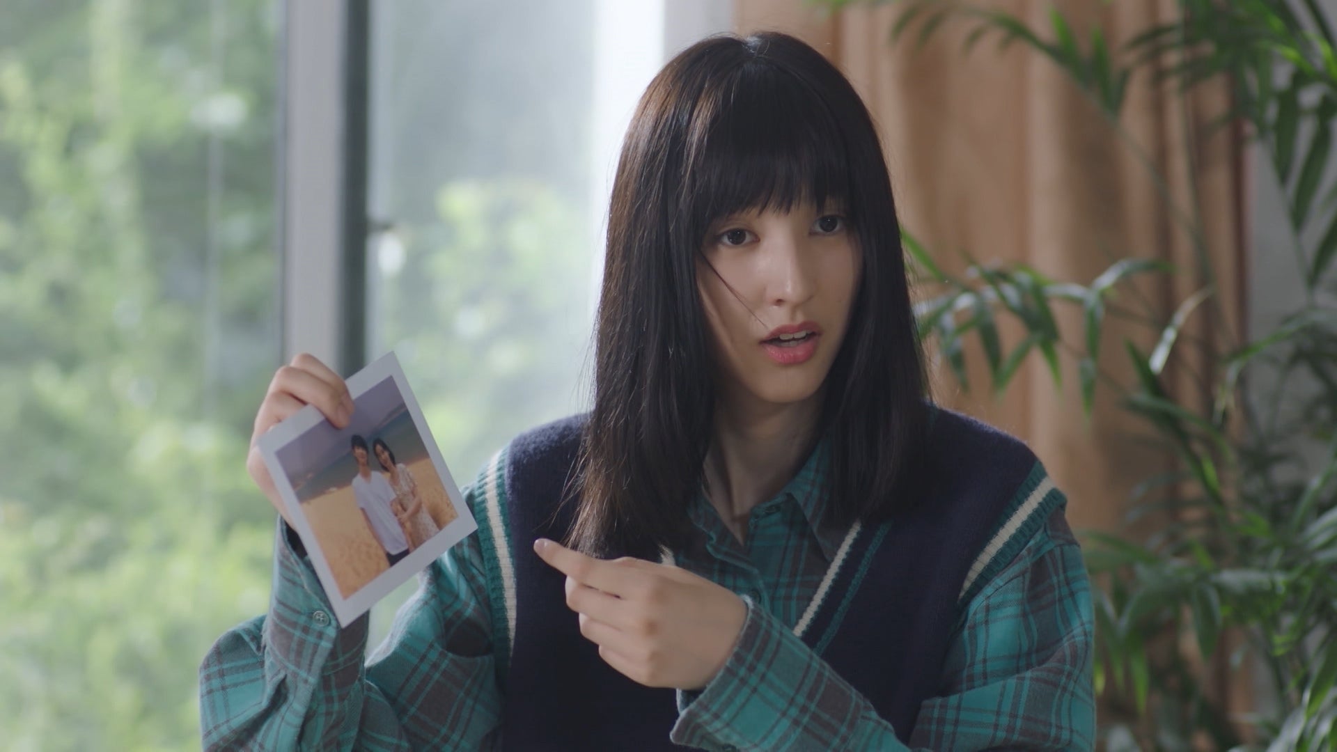 君を見つけた〜僕の最愛の友達〜 #14 | Lemino（レミノ）／ドコモの新しい映像サービス - 知らなかった、大好きへ。