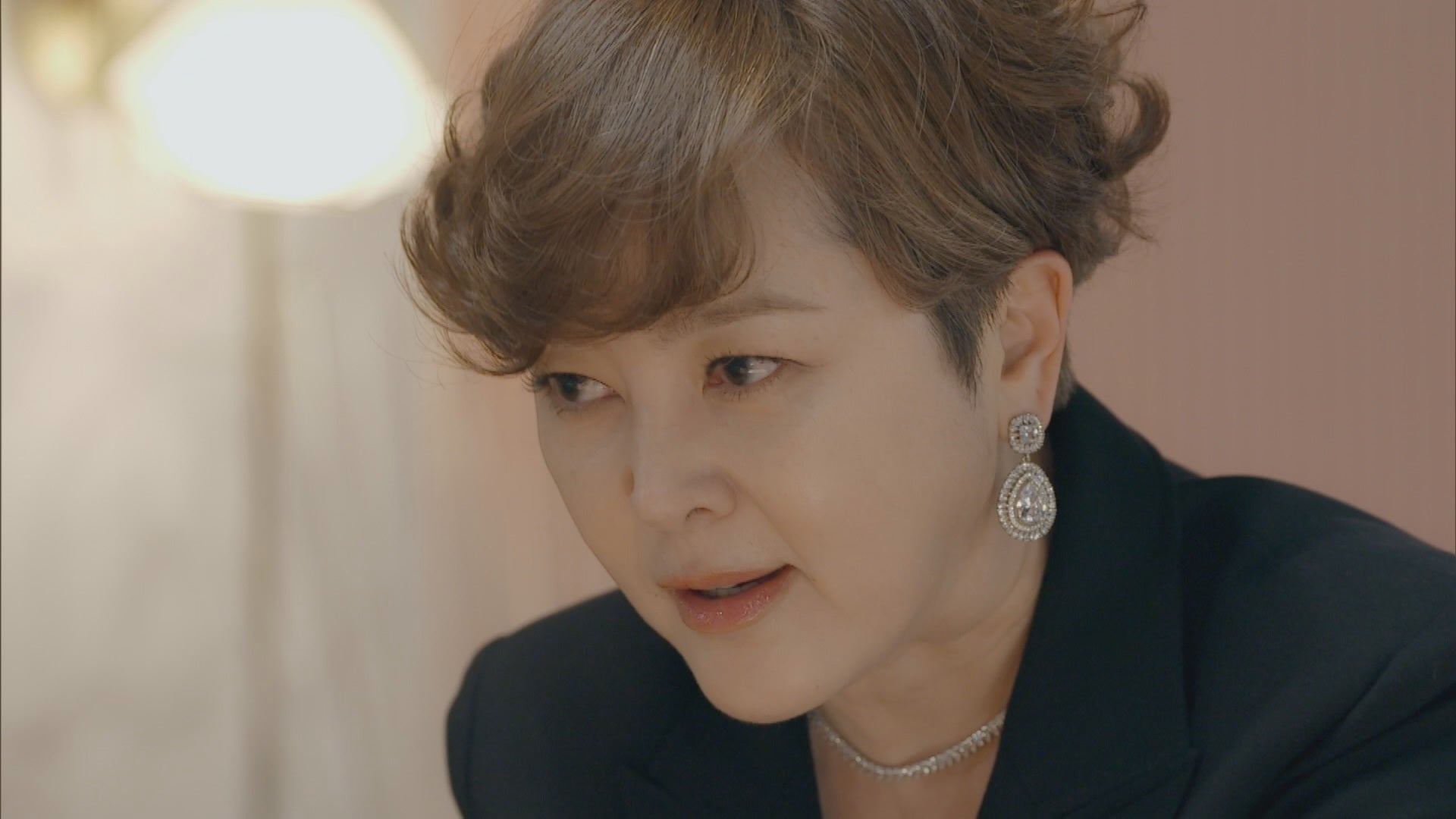 秘密の家〜愛と復讐の迷宮〜 第25話 | Lemino(レミノ) - 映画・ドラマ・アニメや音楽・ライブが見放題 | ドコモの動画配信サービス