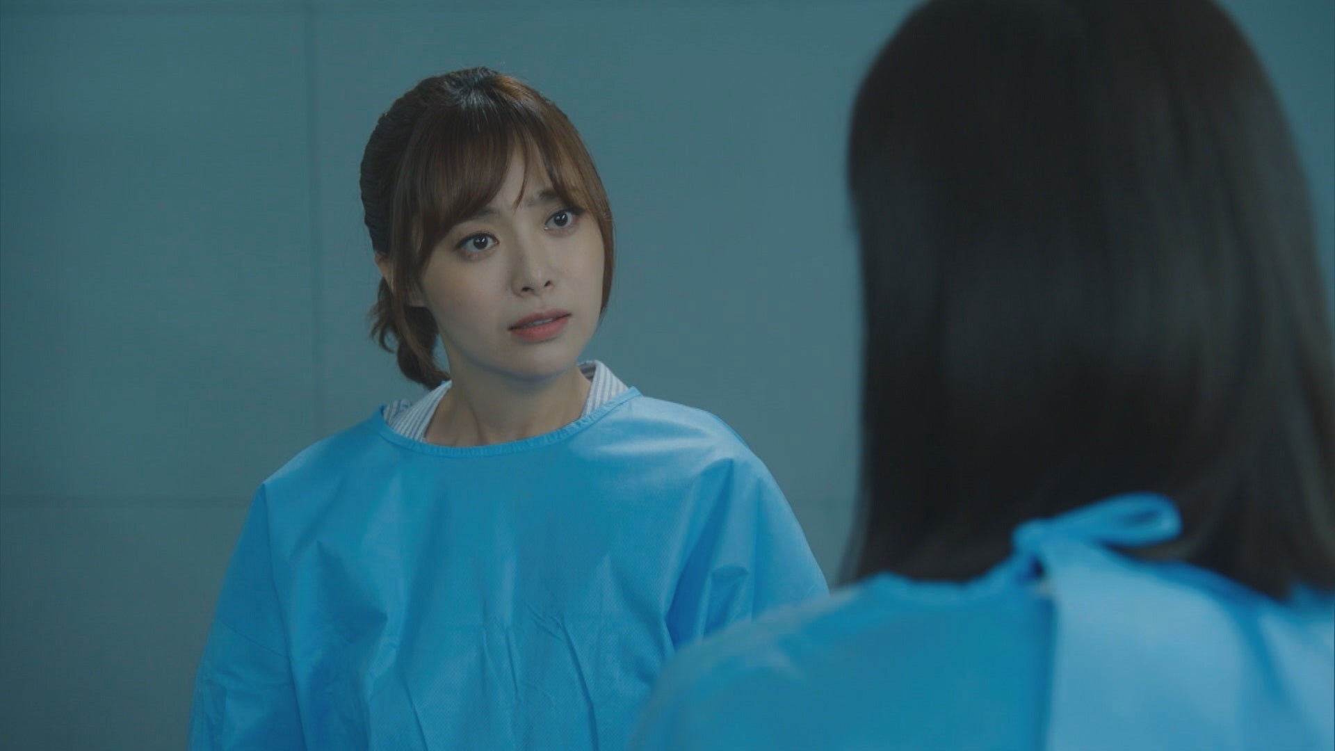 秘密の家〜愛と復讐の迷宮〜 第28話 | Lemino(レミノ) - 映画・ドラマ・アニメや音楽・ライブが見放題 | ドコモの動画配信サービス