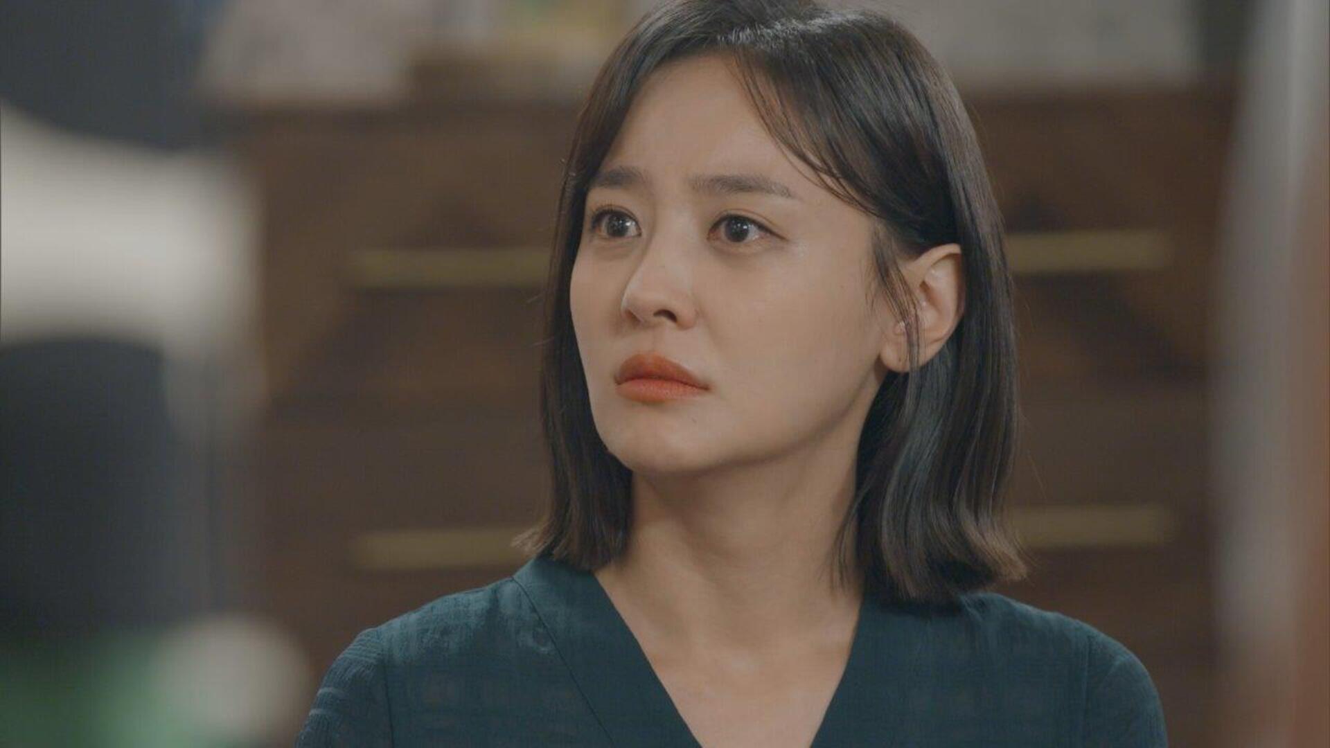 秘密の家〜愛と復讐の迷宮〜 第37話 | Lemino(レミノ) - 映画・ドラマ・アニメや音楽・ライブが見放題 | ドコモの動画配信サービス