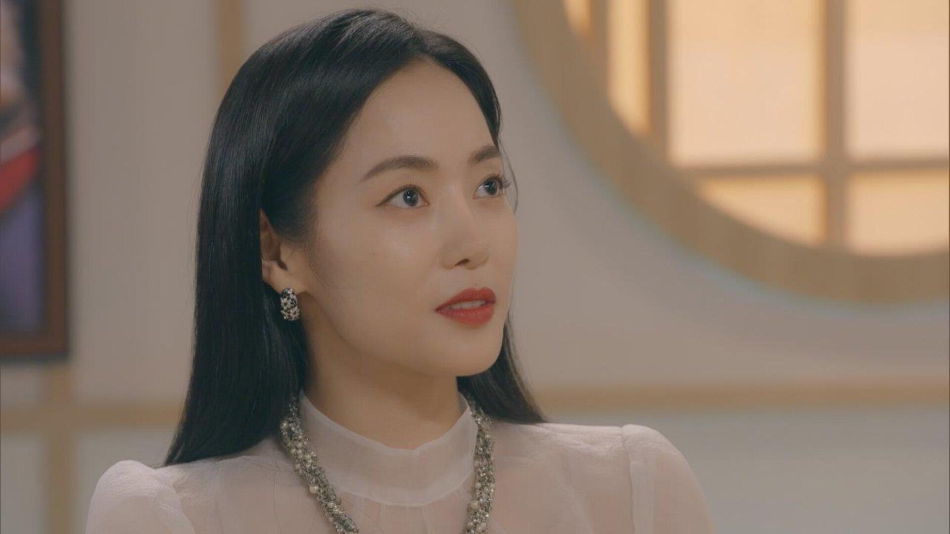 秘密の家〜愛と復讐の迷宮〜 第39話 | Lemino(レミノ) - 映画・ドラマ・アニメや音楽・ライブが見放題 | ドコモの動画配信サービス