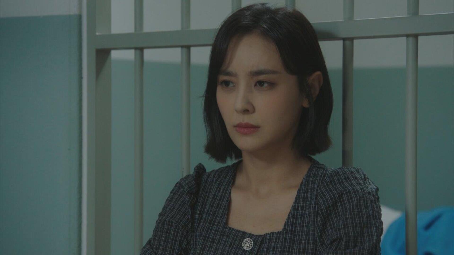 秘密の家〜愛と復讐の迷宮〜 第41話 | Lemino(レミノ) - 映画・ドラマ・アニメや音楽・ライブが見放題 | ドコモの動画配信サービス